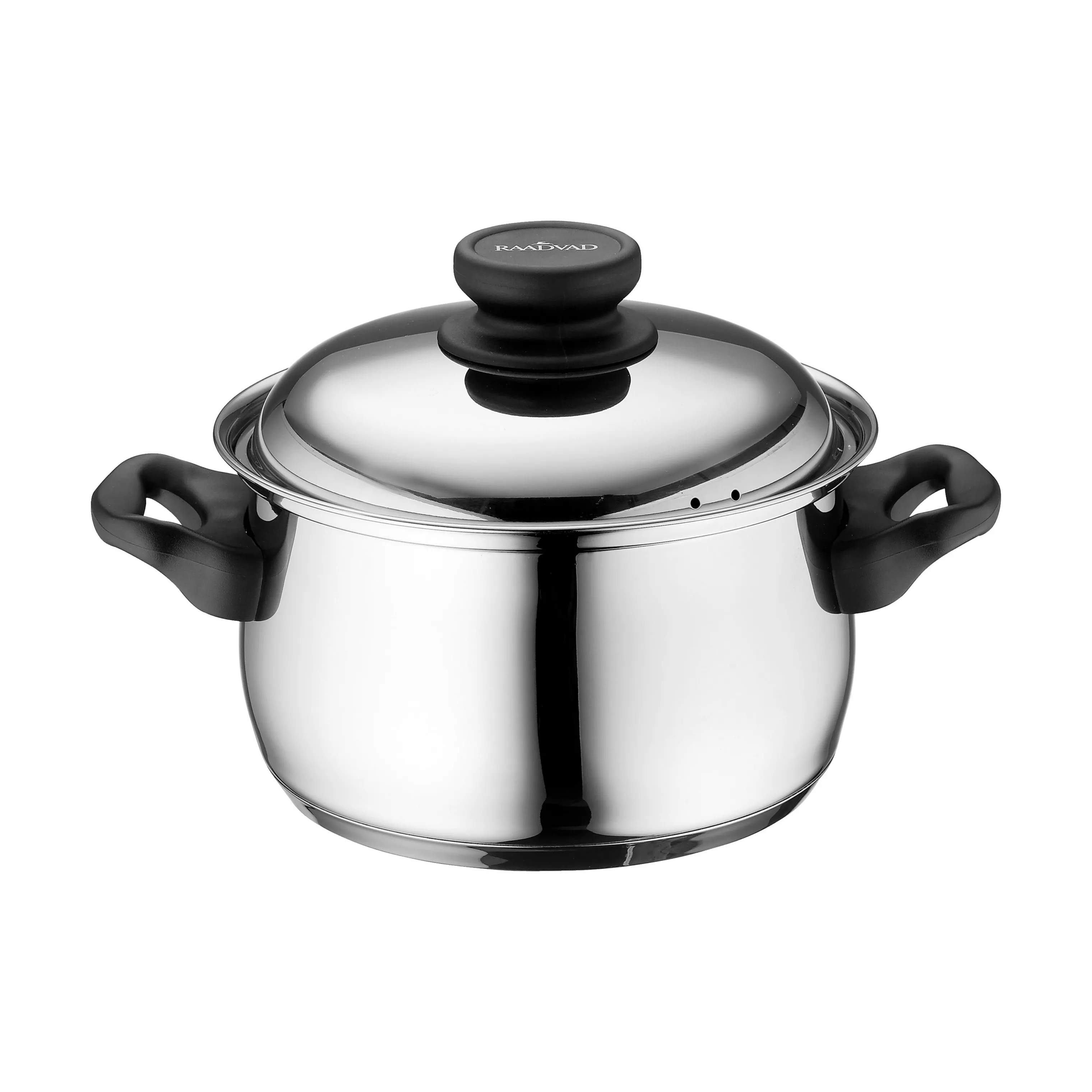 Gryder til dine madlavningsbehov | Imerco