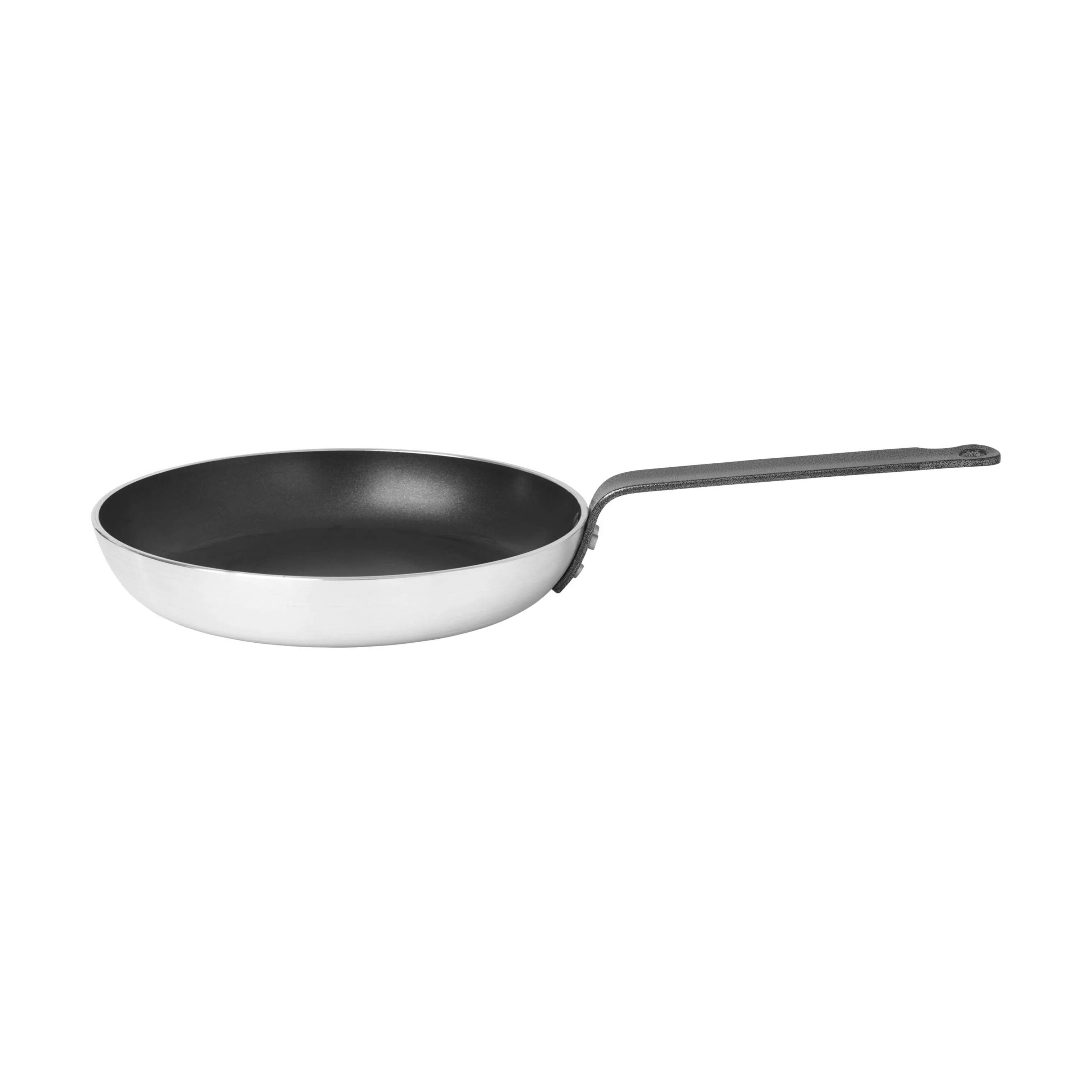 Pillivuyt Gourmet - kvalitetsgryder og -pander til hverdag og fest