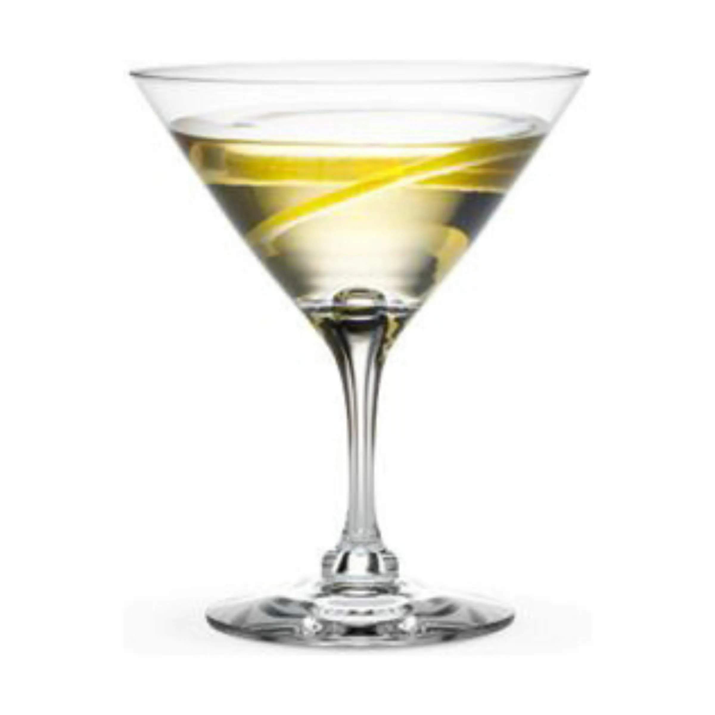 Cocktailglas – Perfekt til cocktailparty | Imerco