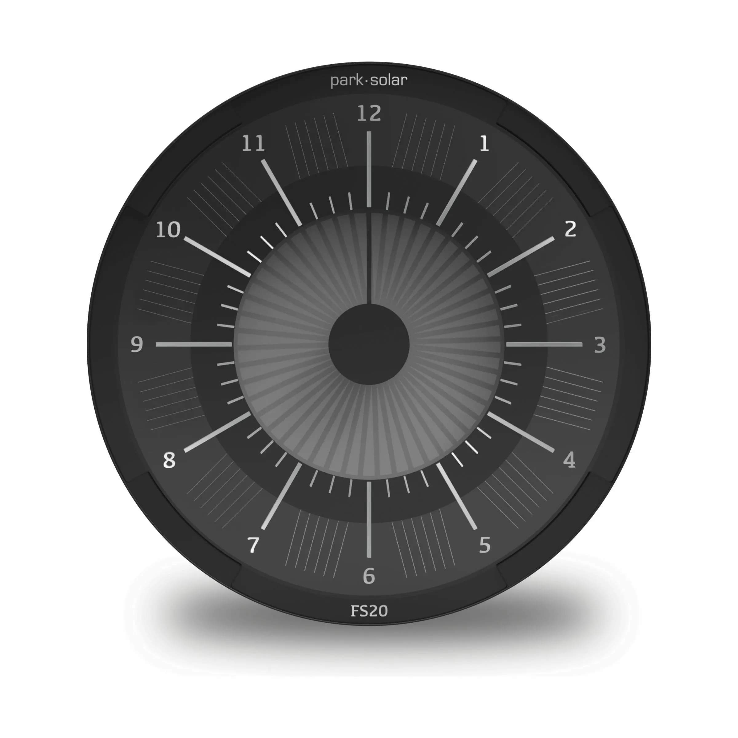 Køb P-skiver og parkeringsskiver og undgå p-bøder | Imerco