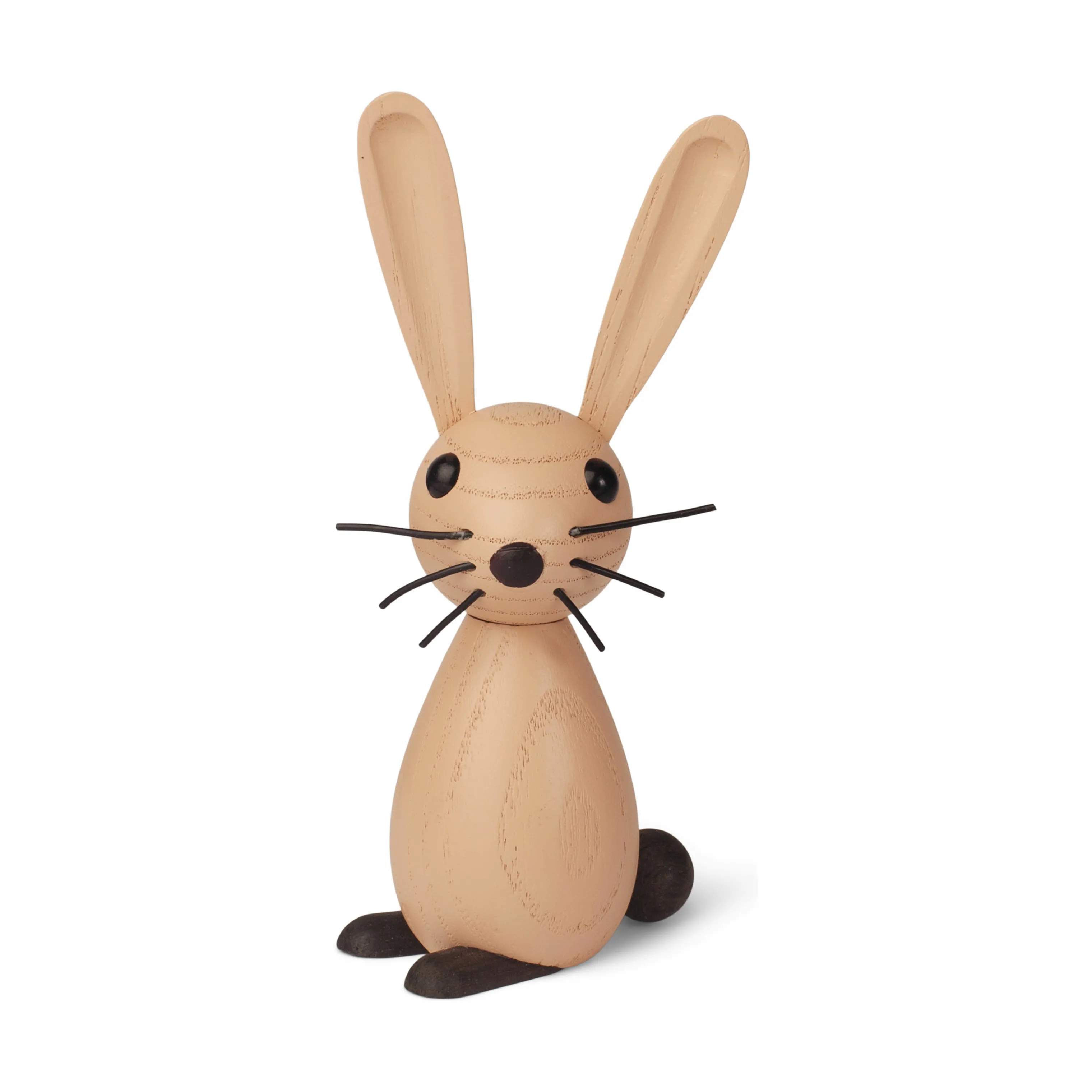 Spring Copenhagen - Køb Spring Copenhagen online | Imerco