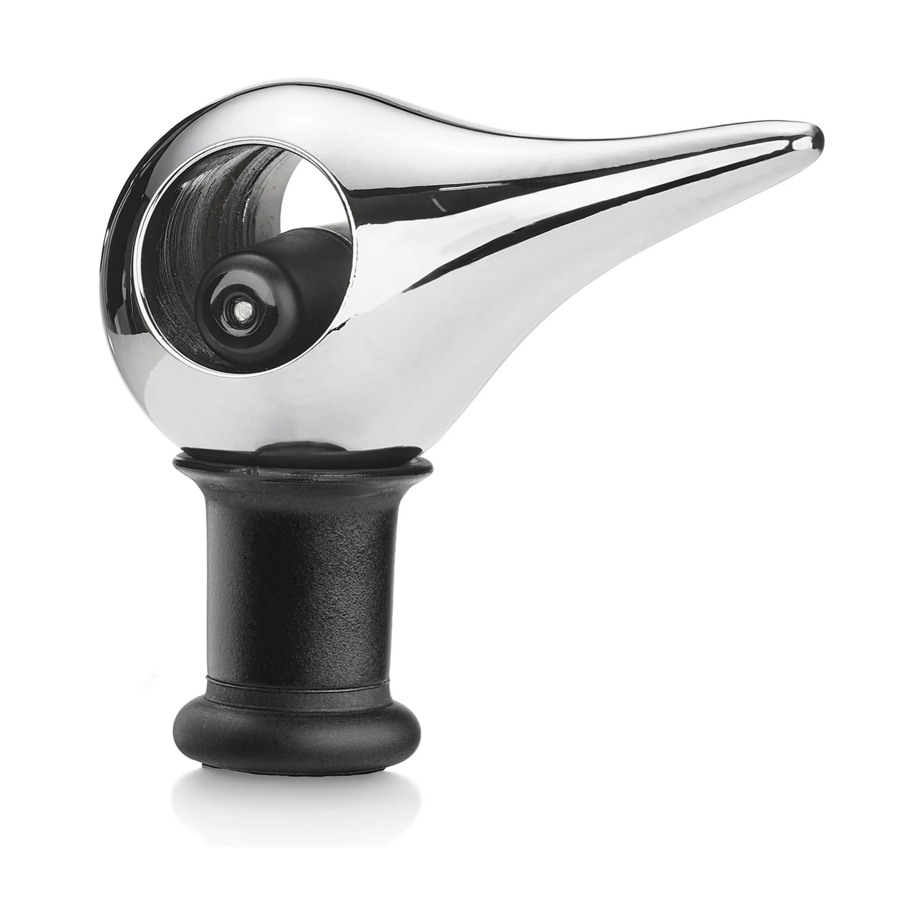 Vinpropper – Tilbehør til din vin | Imerco