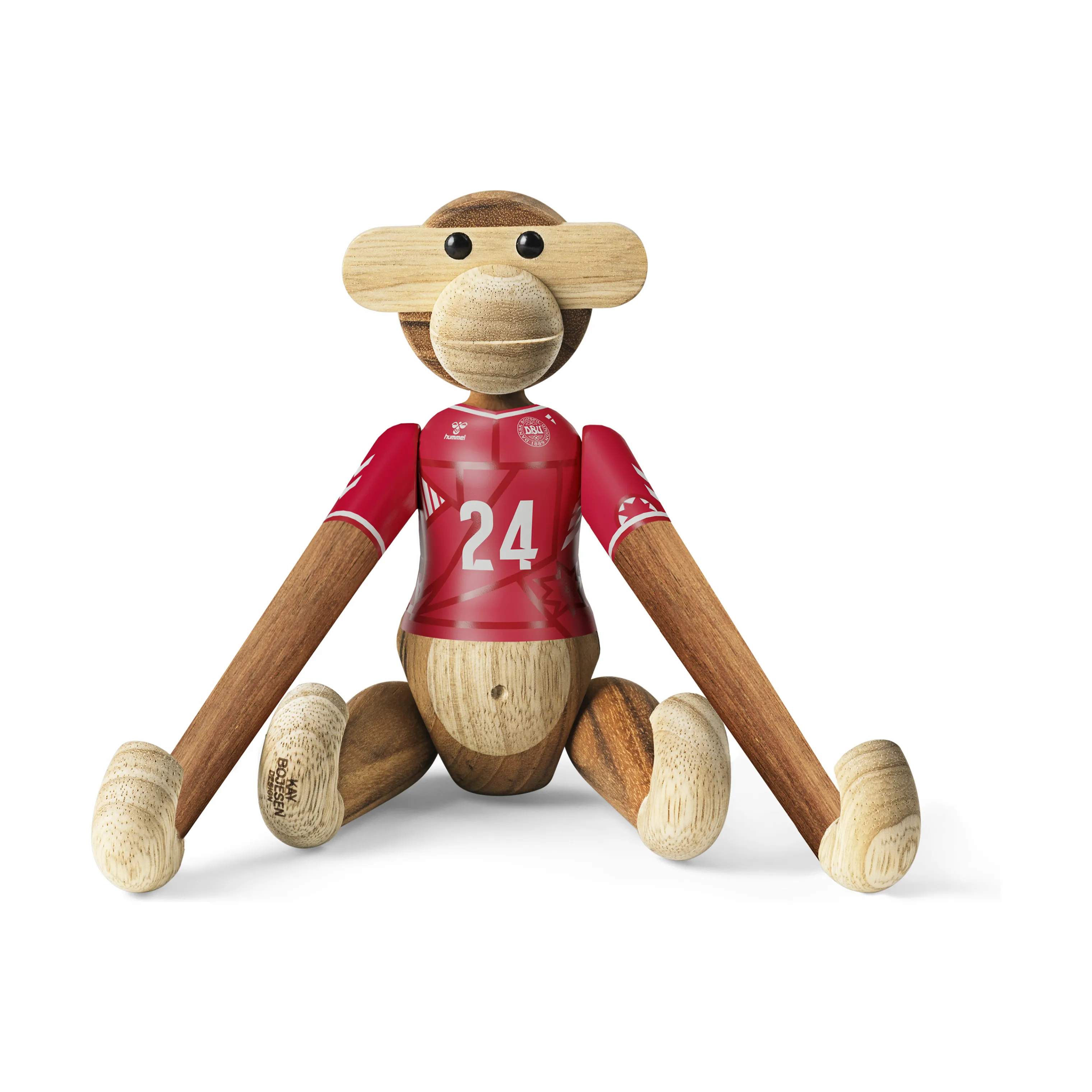 Dyrefigurer fra fx Kay Bojesen eller Spring Copenhagen | Imerco