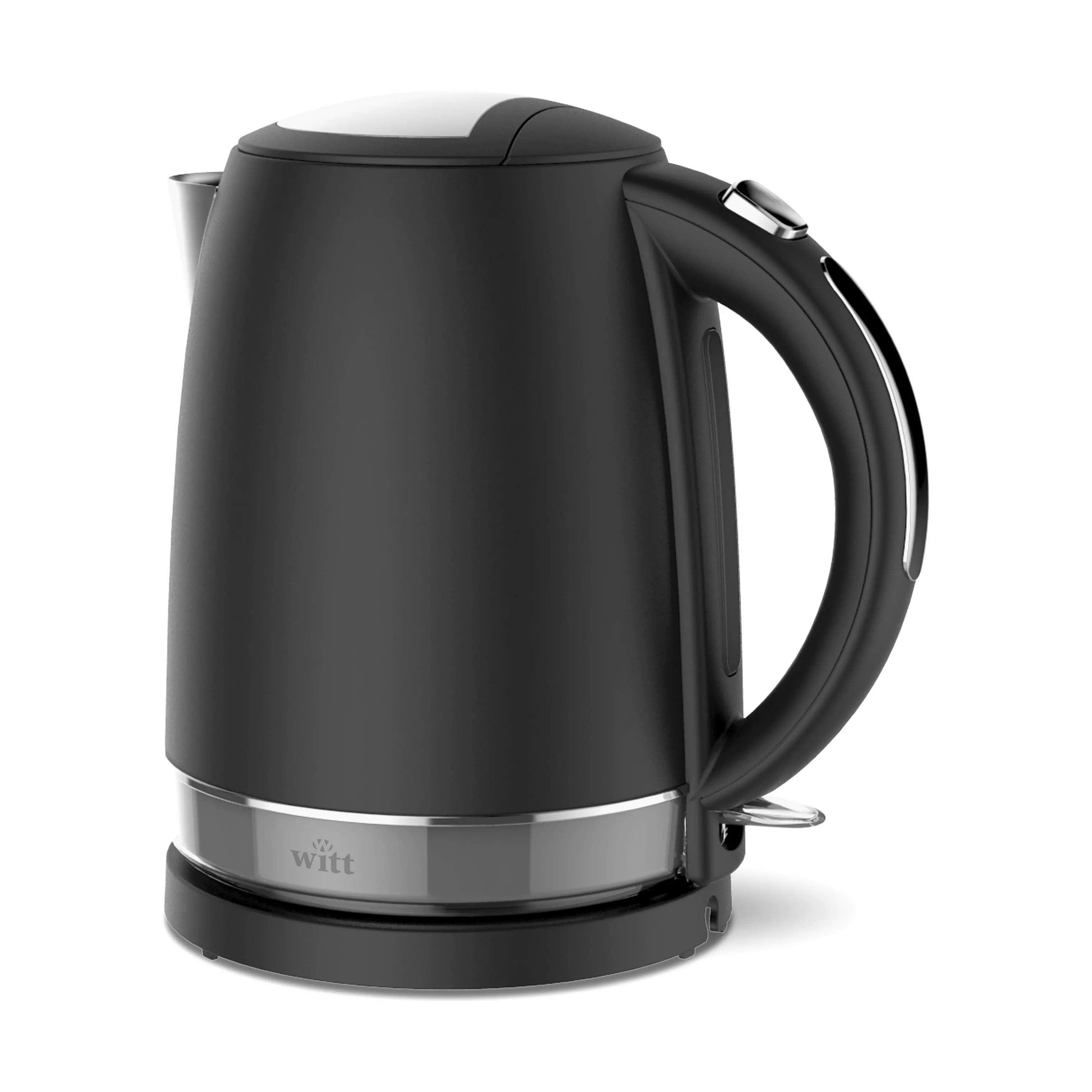 170+ elkedler fra Smeg, KitchenAid, Stelton m.fl | imerco