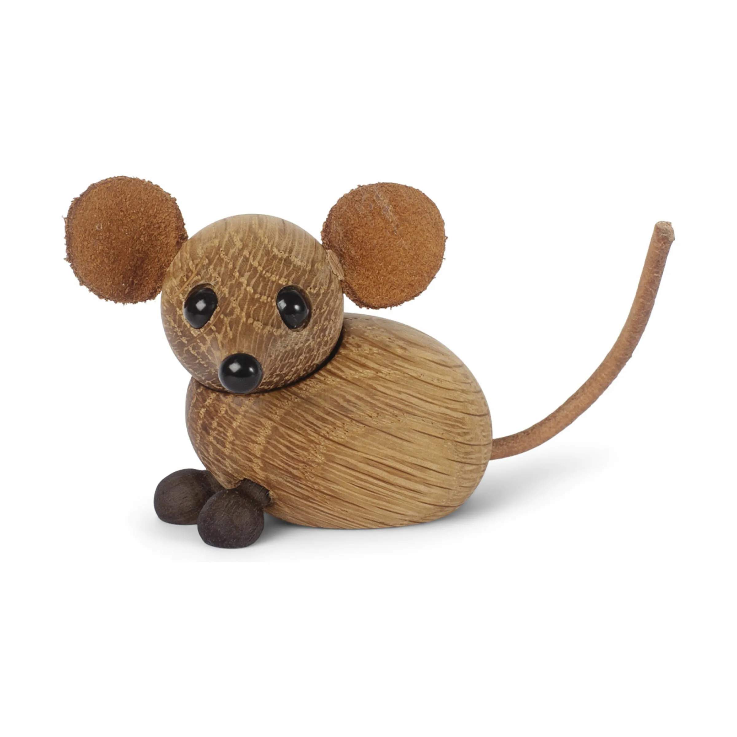 Spring Copenhagen - Køb Spring Copenhagen online | Imerco