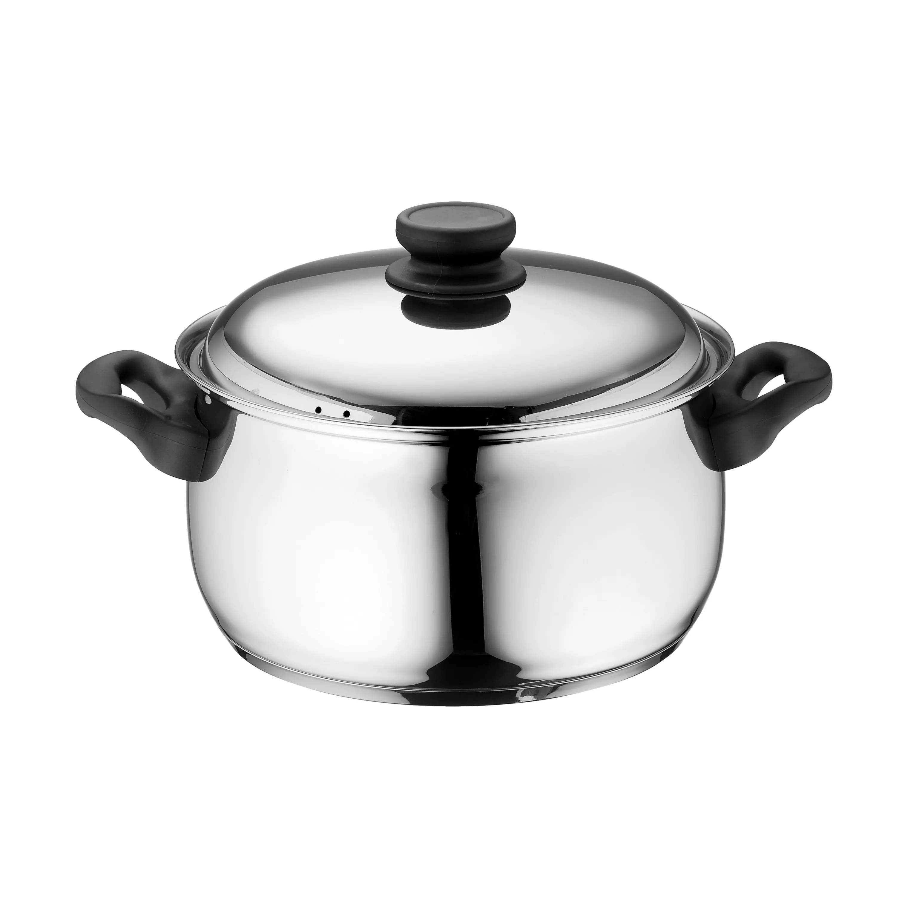 Gryder til dine madlavningsbehov | Imerco