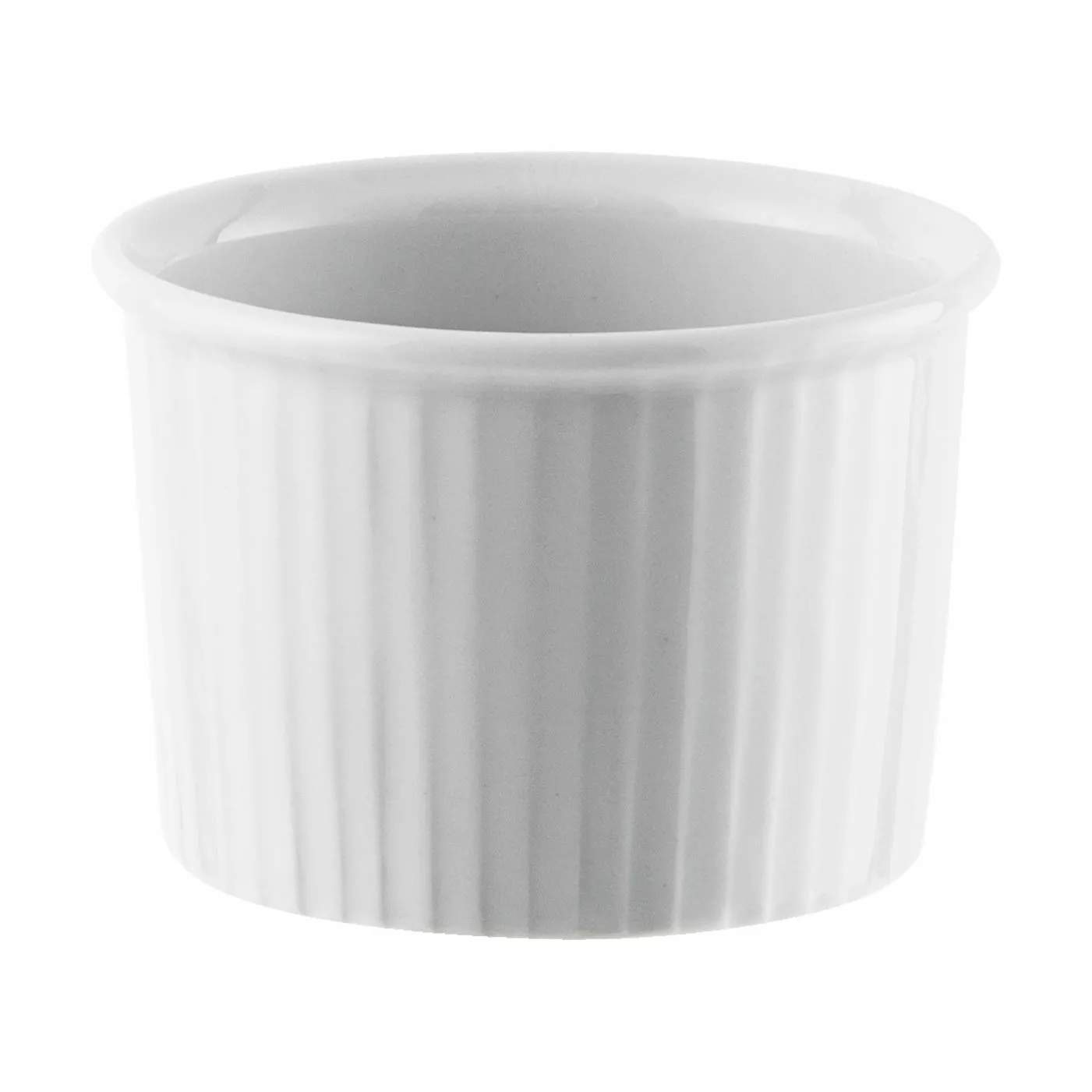 Ramekiner | Perfekt til anretning af desserter | Se mere hos Imerco