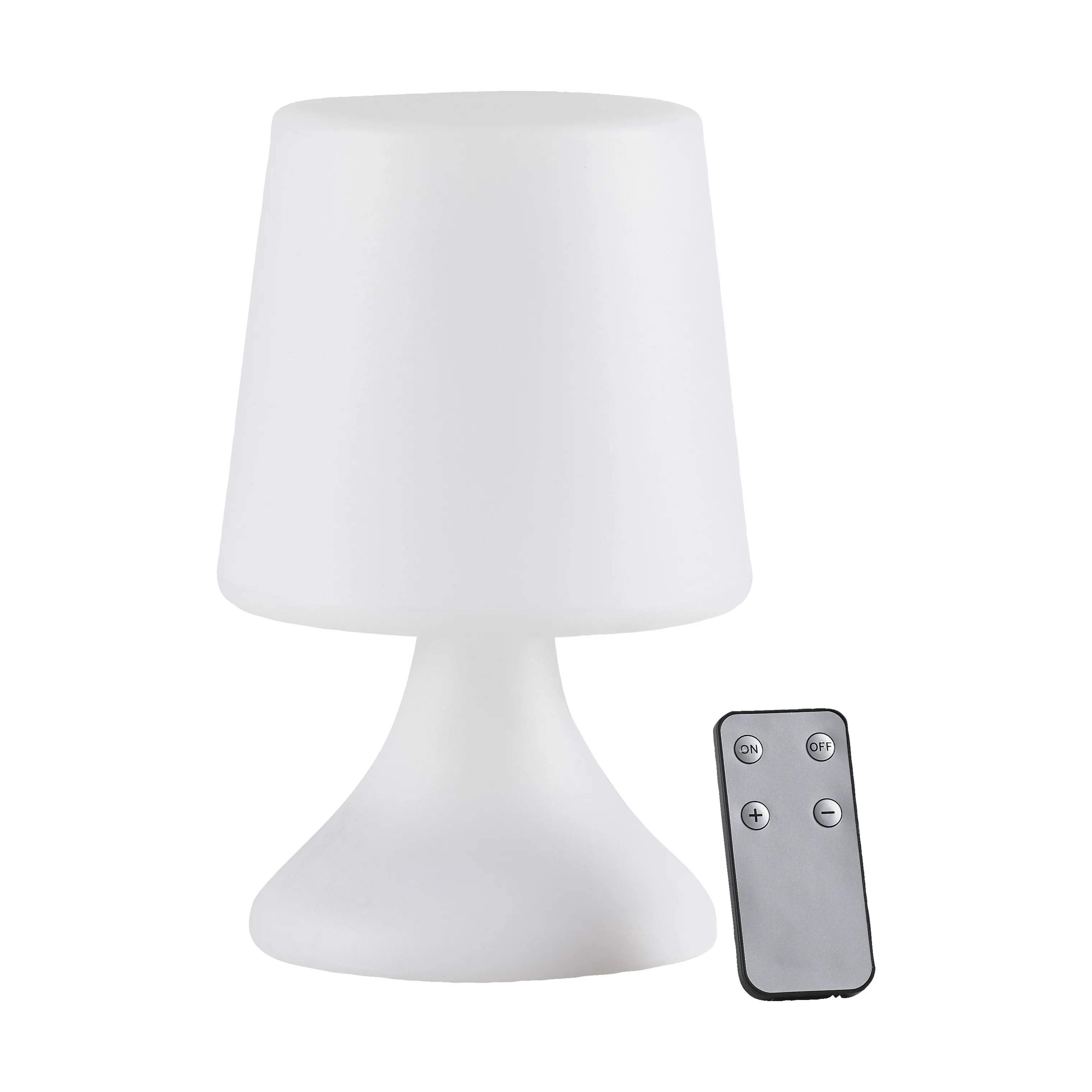 LED lamper – køb lamper online – imerco.dk