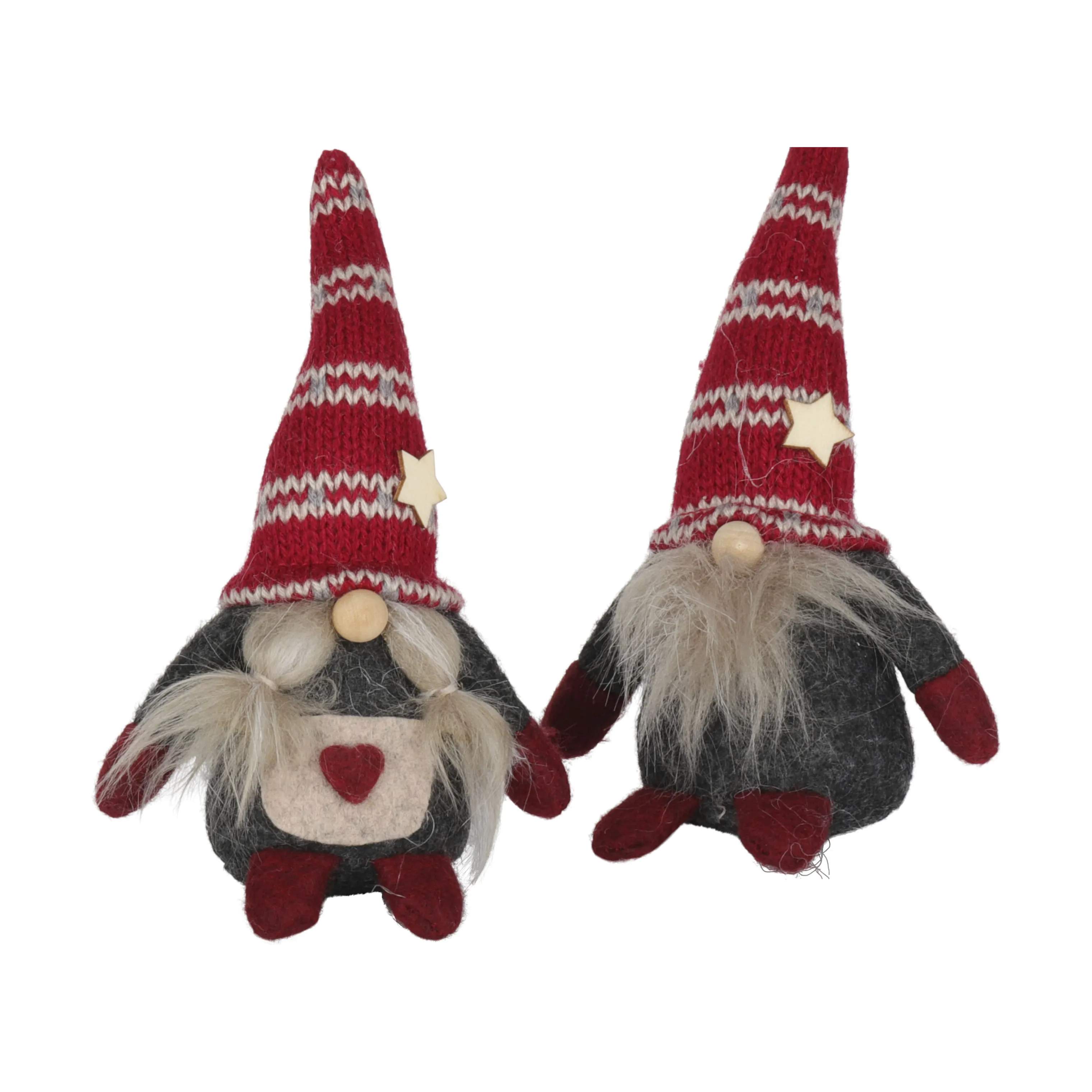 Nyheder til dit køkken, bolig og have | Imerco