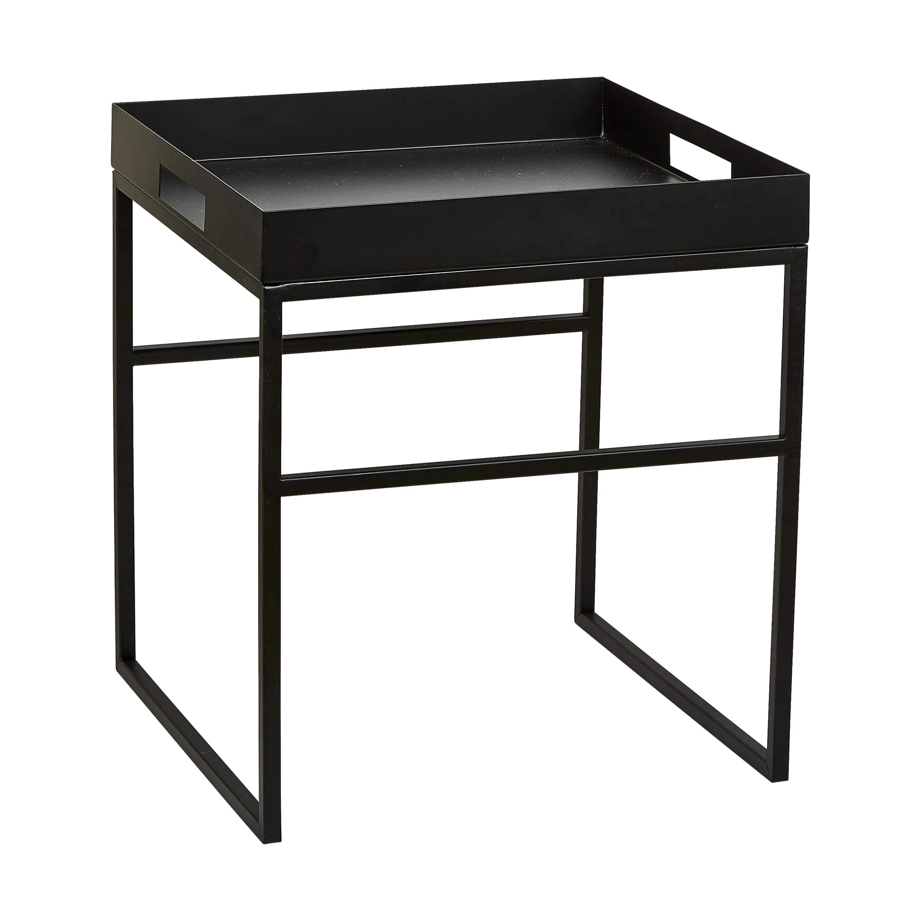 Borde - stort udvalg af borde til hjemmet - imerco.dk