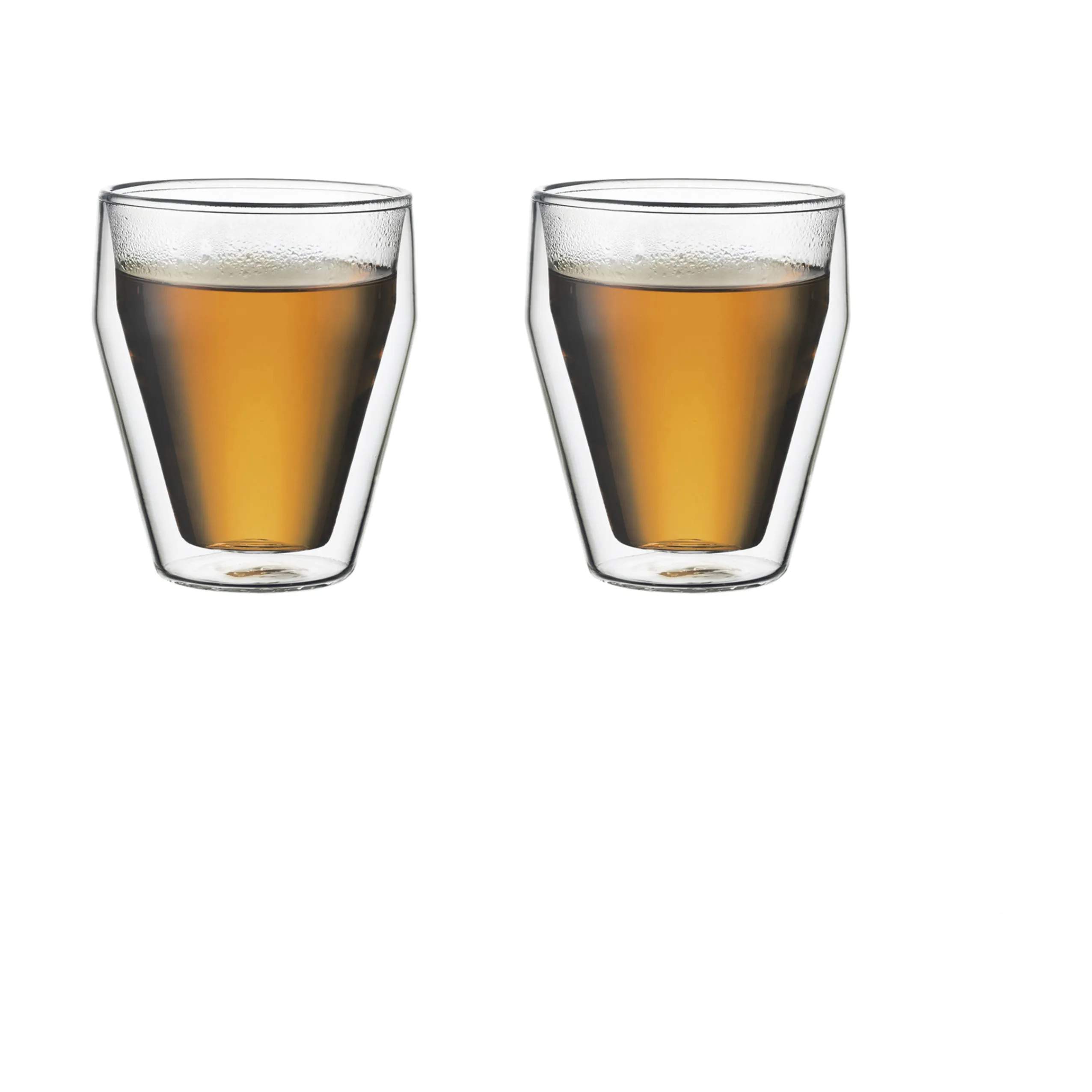 Termoglas - Kopper og krus der holder dine drikke varme - Se her