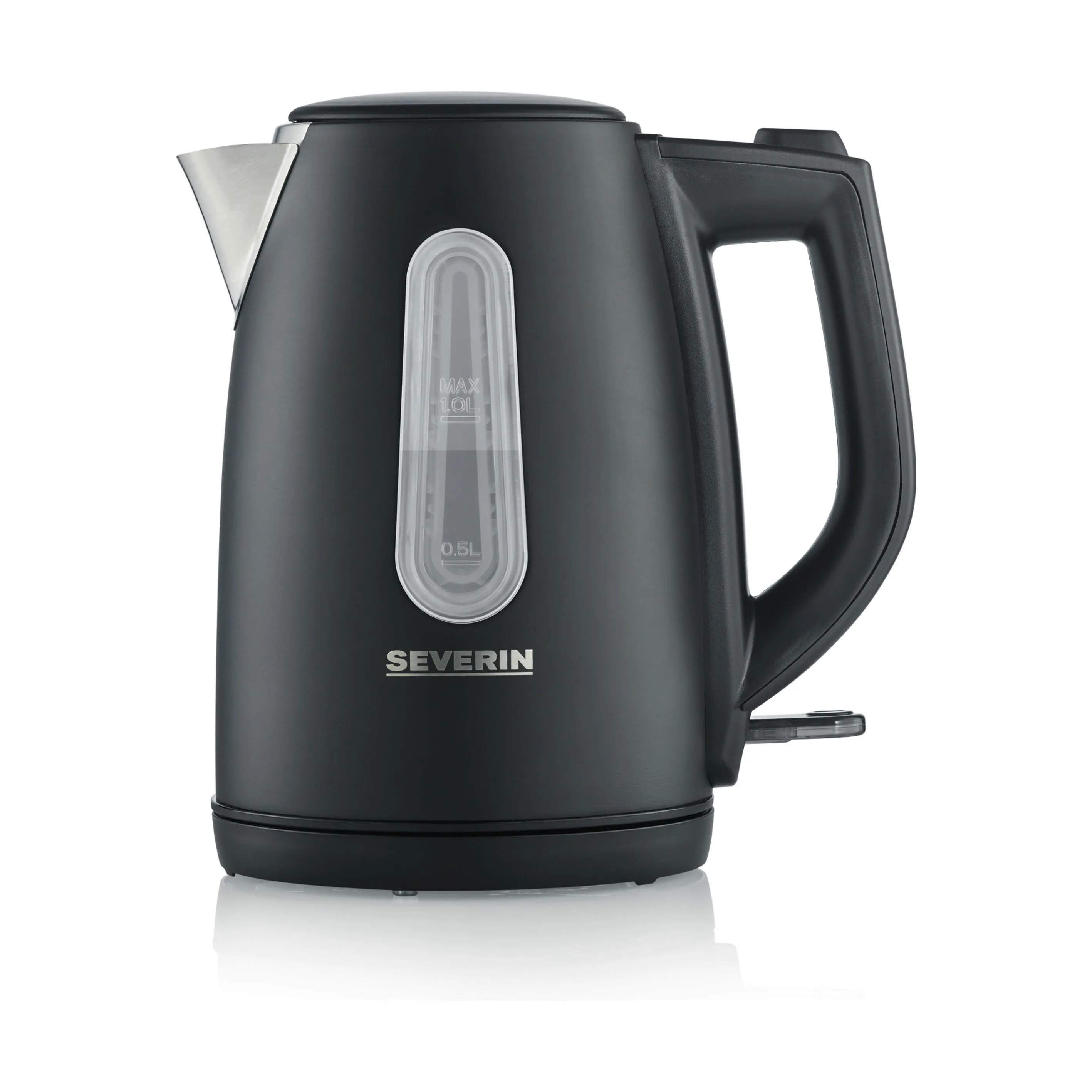 170+ elkedler fra Smeg, KitchenAid, Stelton m.fl | imerco