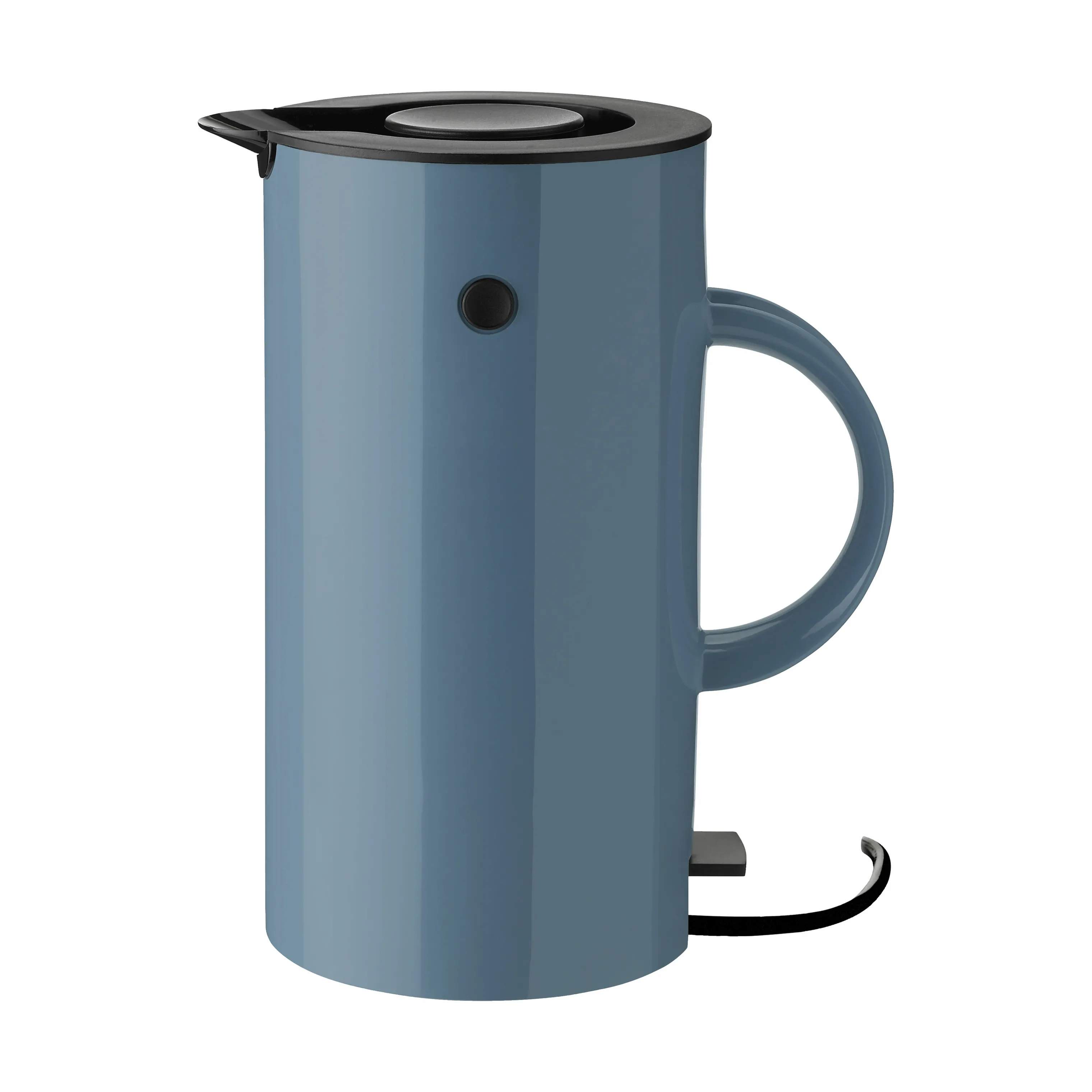 Elkedler på tilbud fra Smeg, KitchenAid, Stelton m.fl. | Imerco