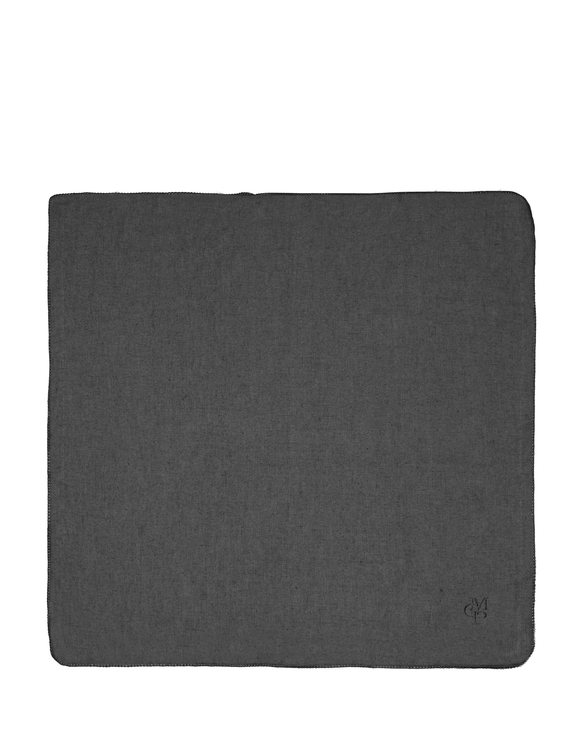 Stofservietter – Køb din stofserviet hos os | Imerco