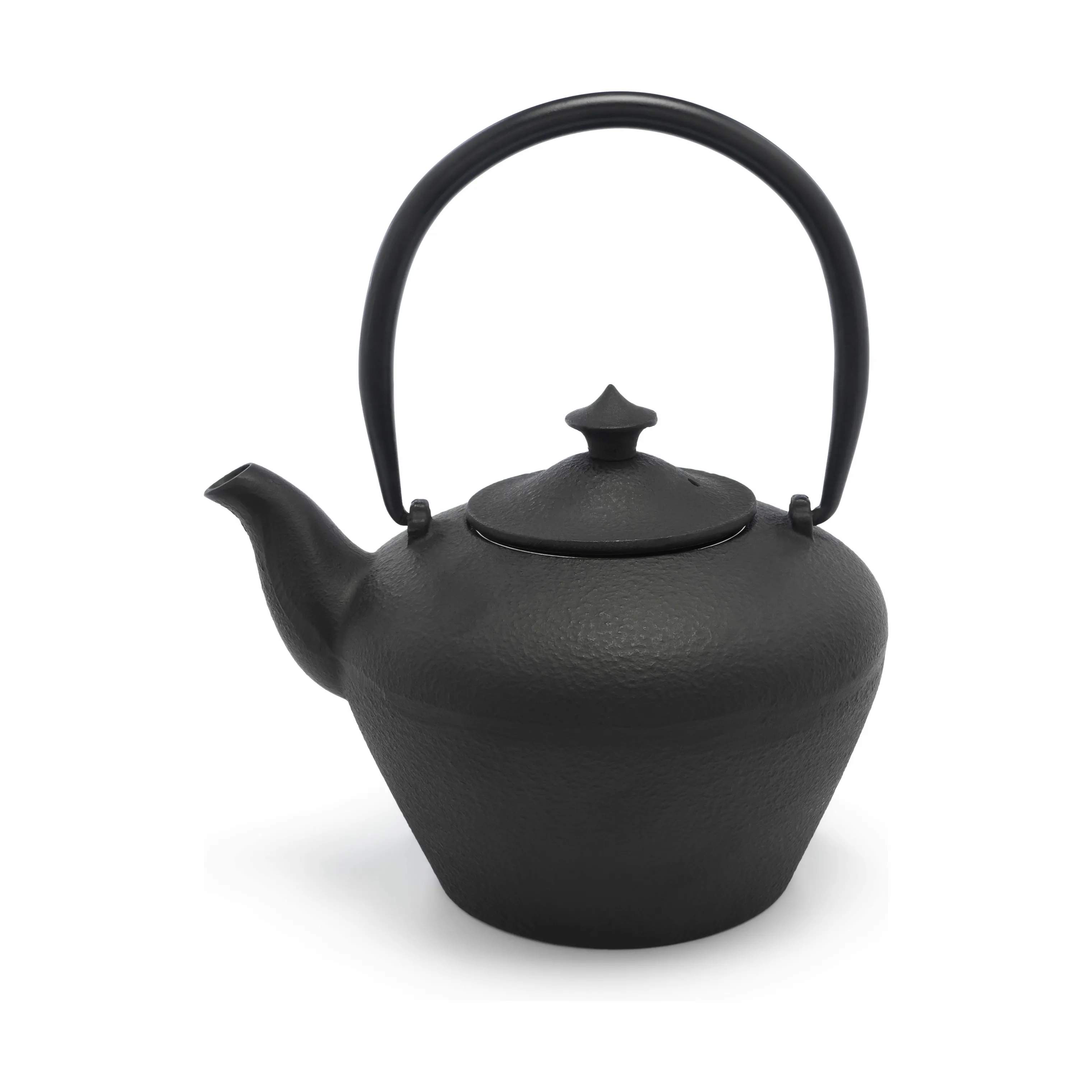 Tekander – Tekander i keramik, glas og stål mm | Imerco