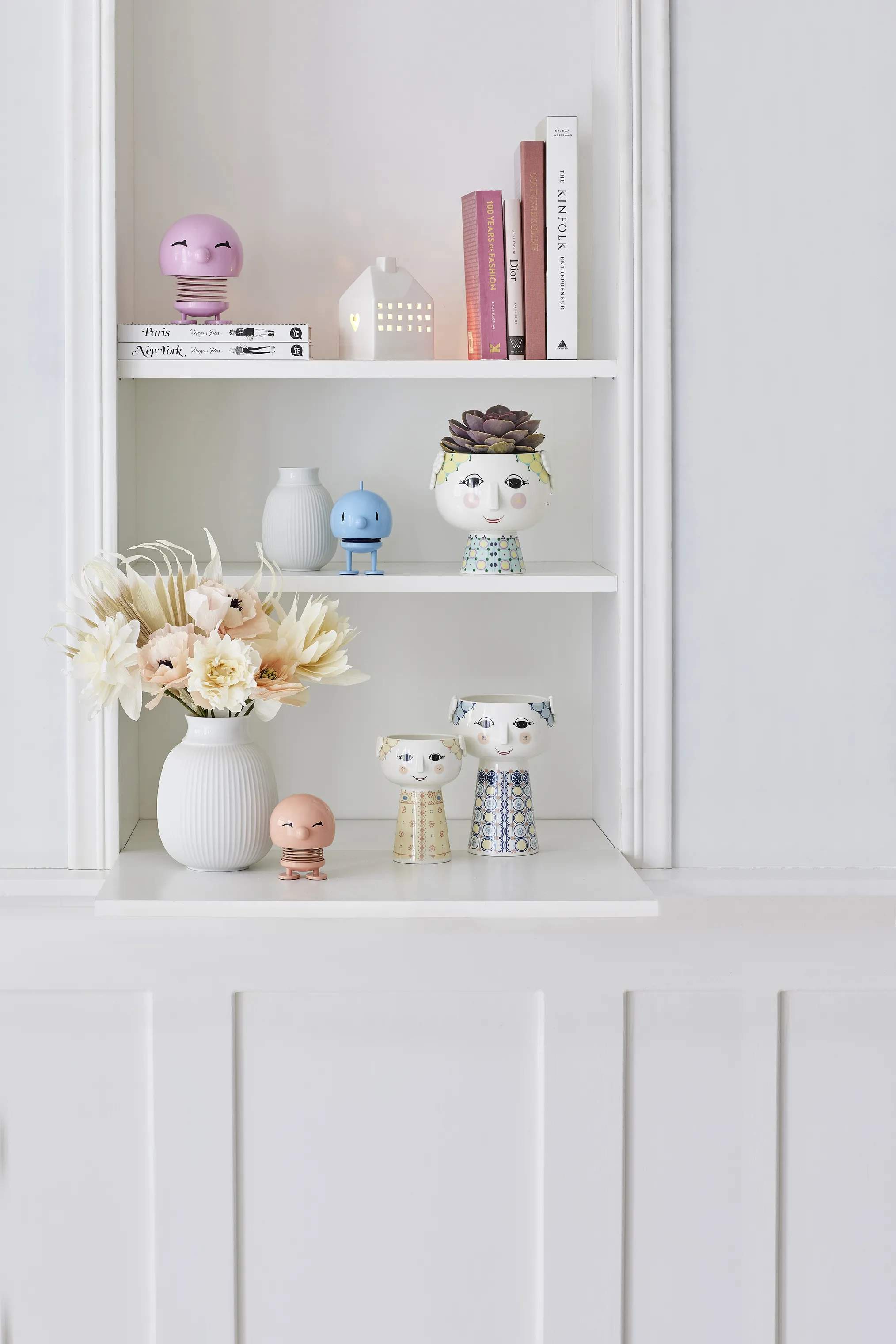 Hoptimist – Køb Hoptimister på imerco.dk eller hos din lokale Imerco