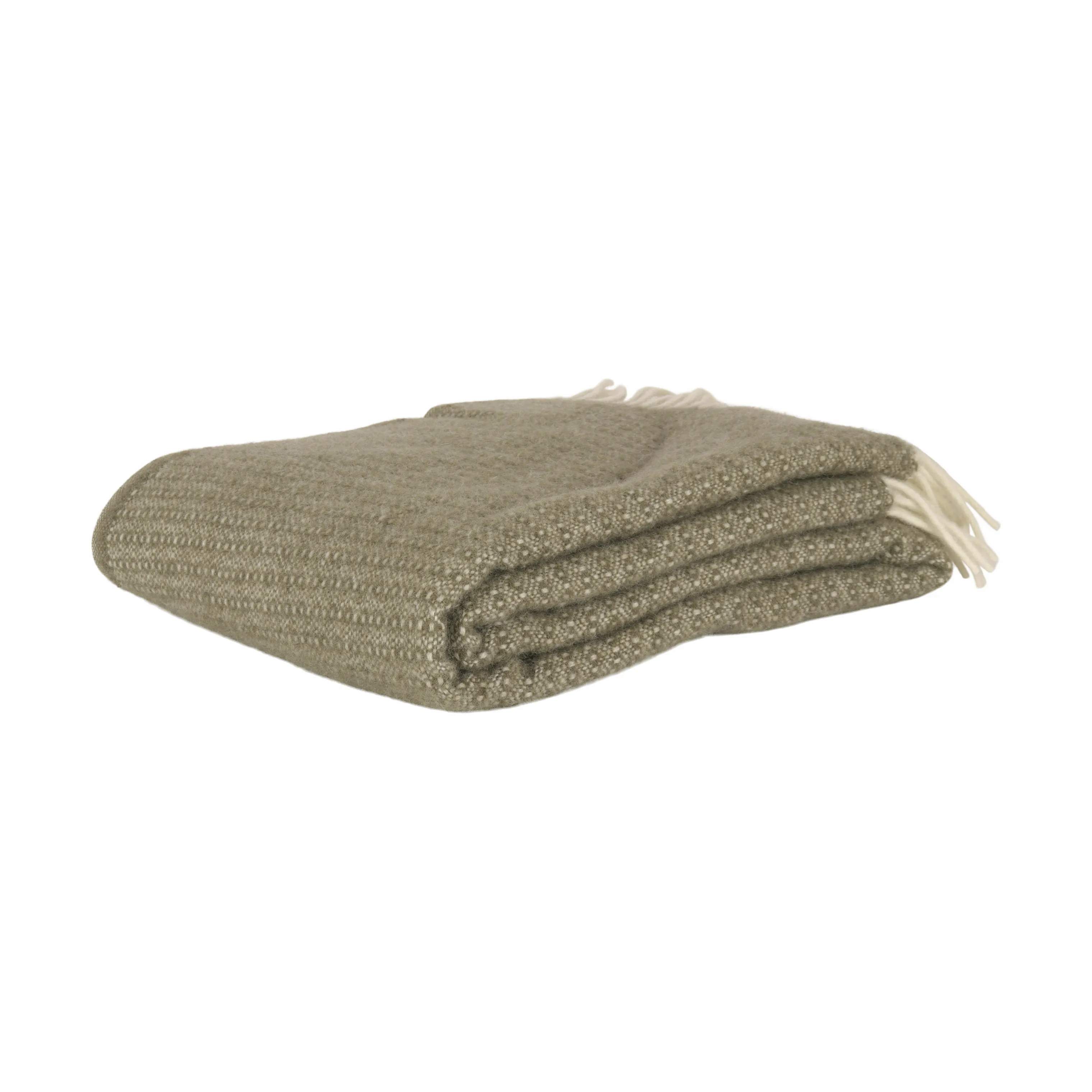 Plaider | Bløde plaider og varme slumretæpper | Imerco