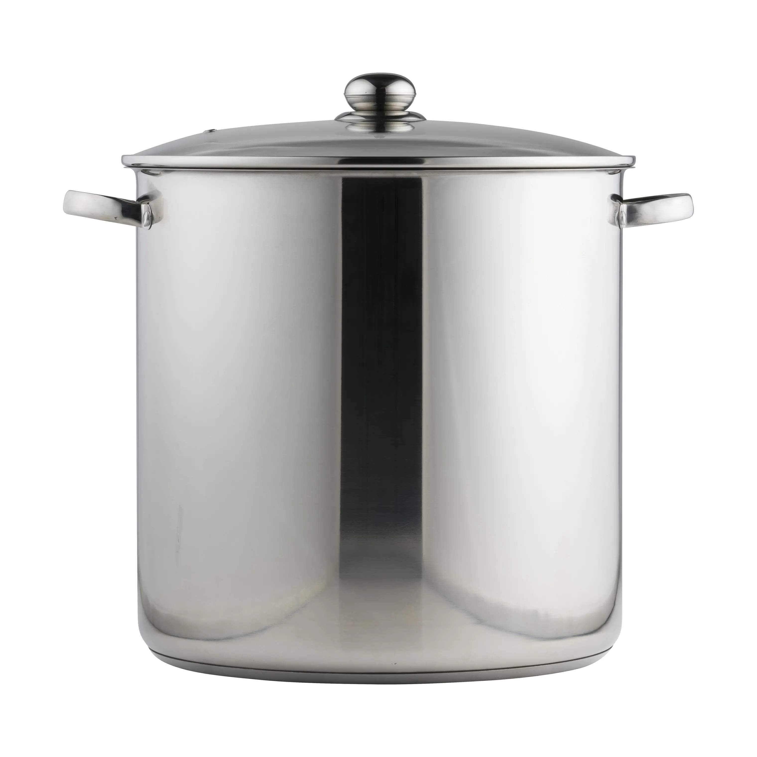 Gryder til dine madlavningsbehov | Imerco