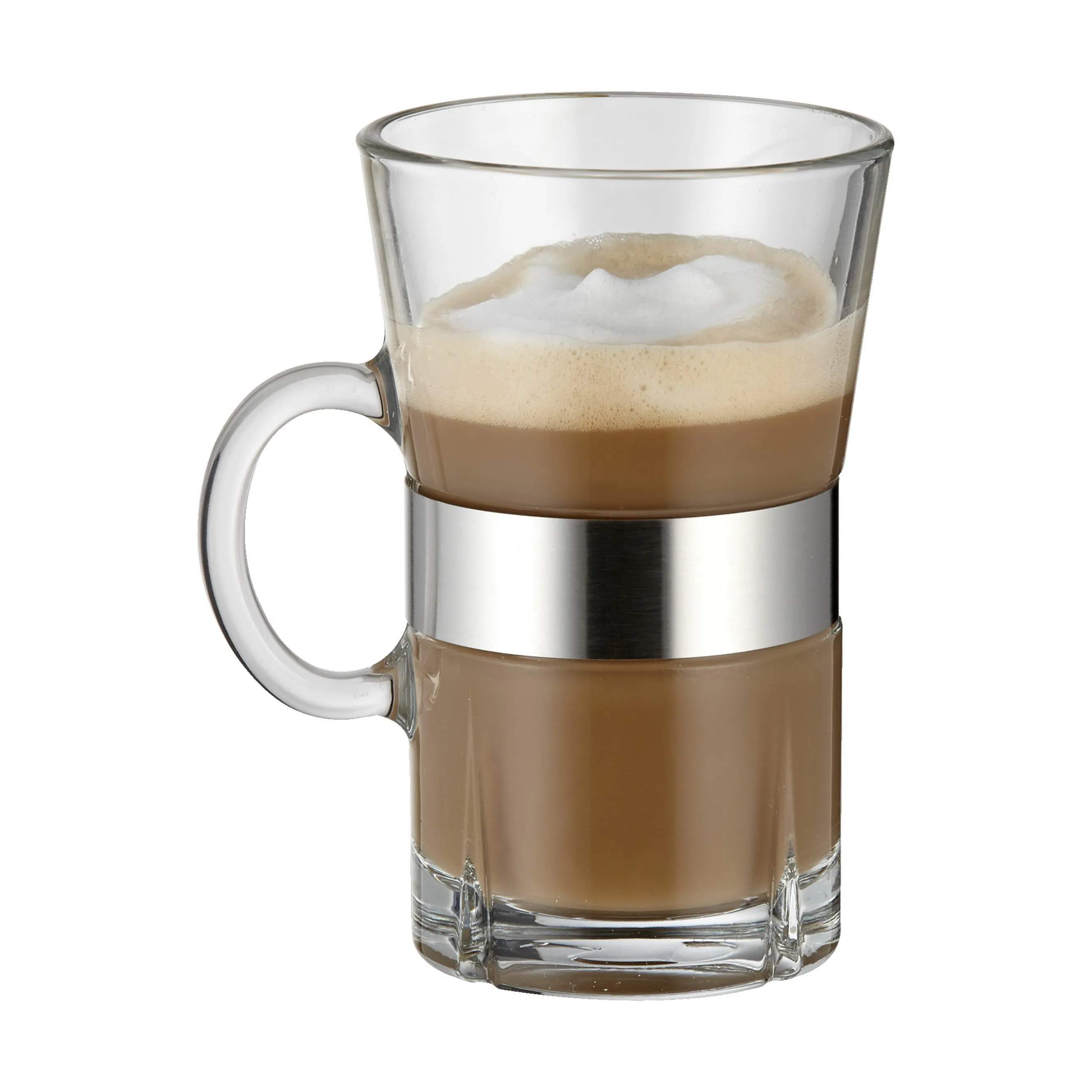 Termoglas - Kopper og krus der holder dine drikke varme - Se her