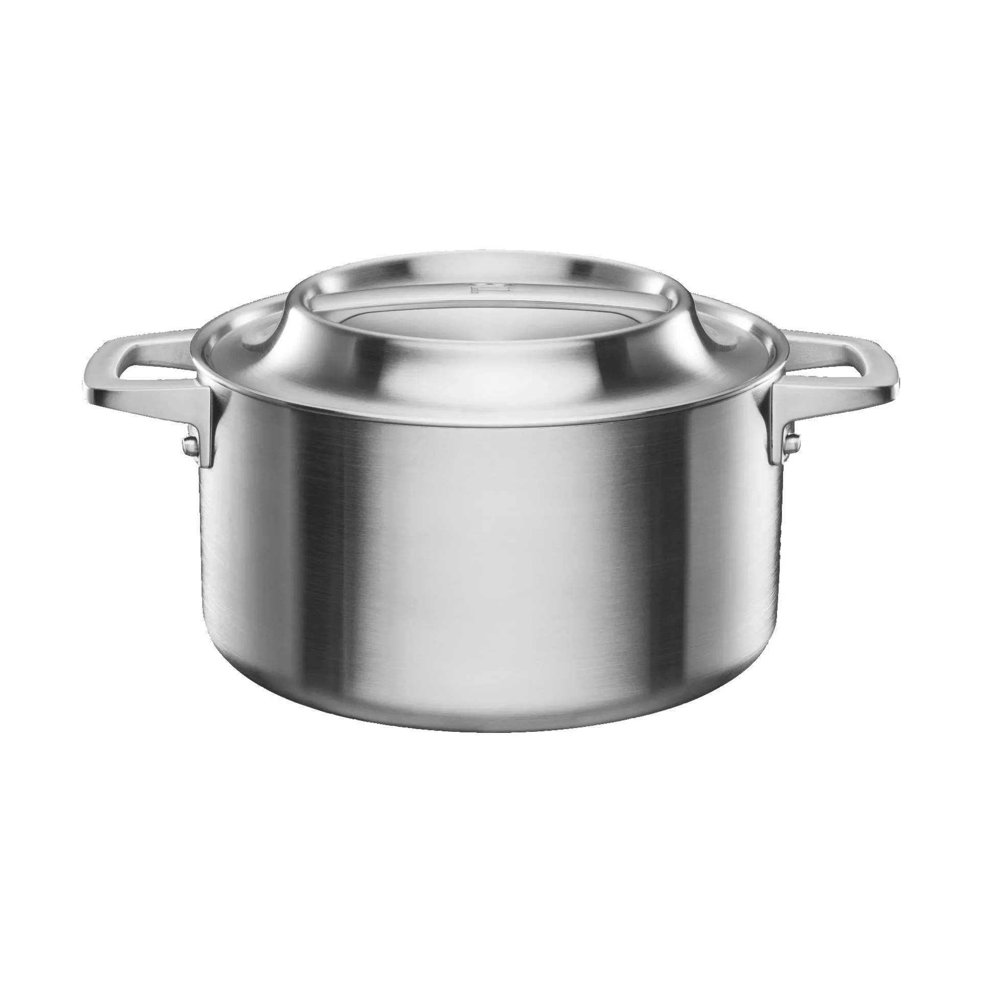 Gryder til dine madlavningsbehov | Imerco