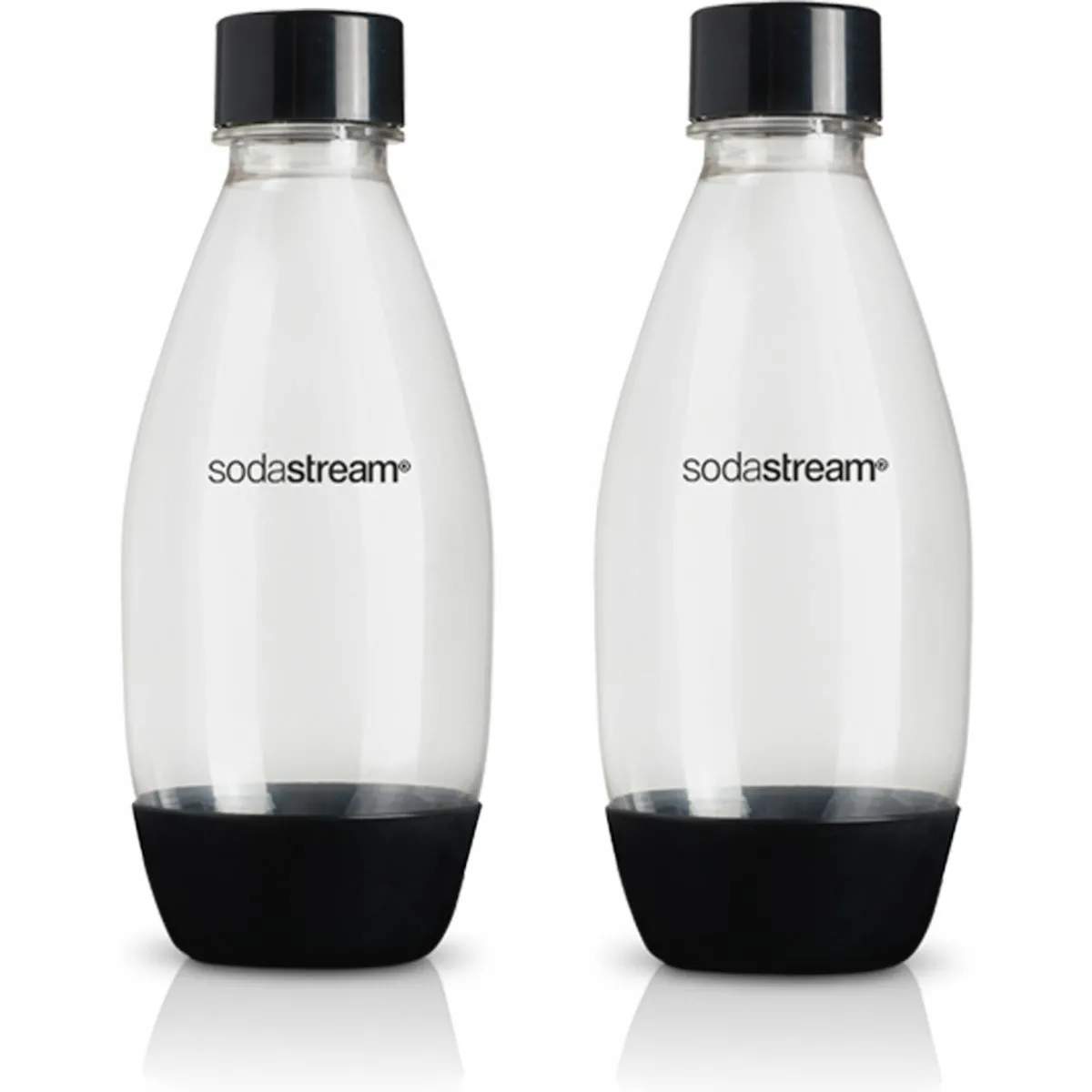 SodaStream – Køb SodaStream på imerco.dk eller hos din lokale Imerco