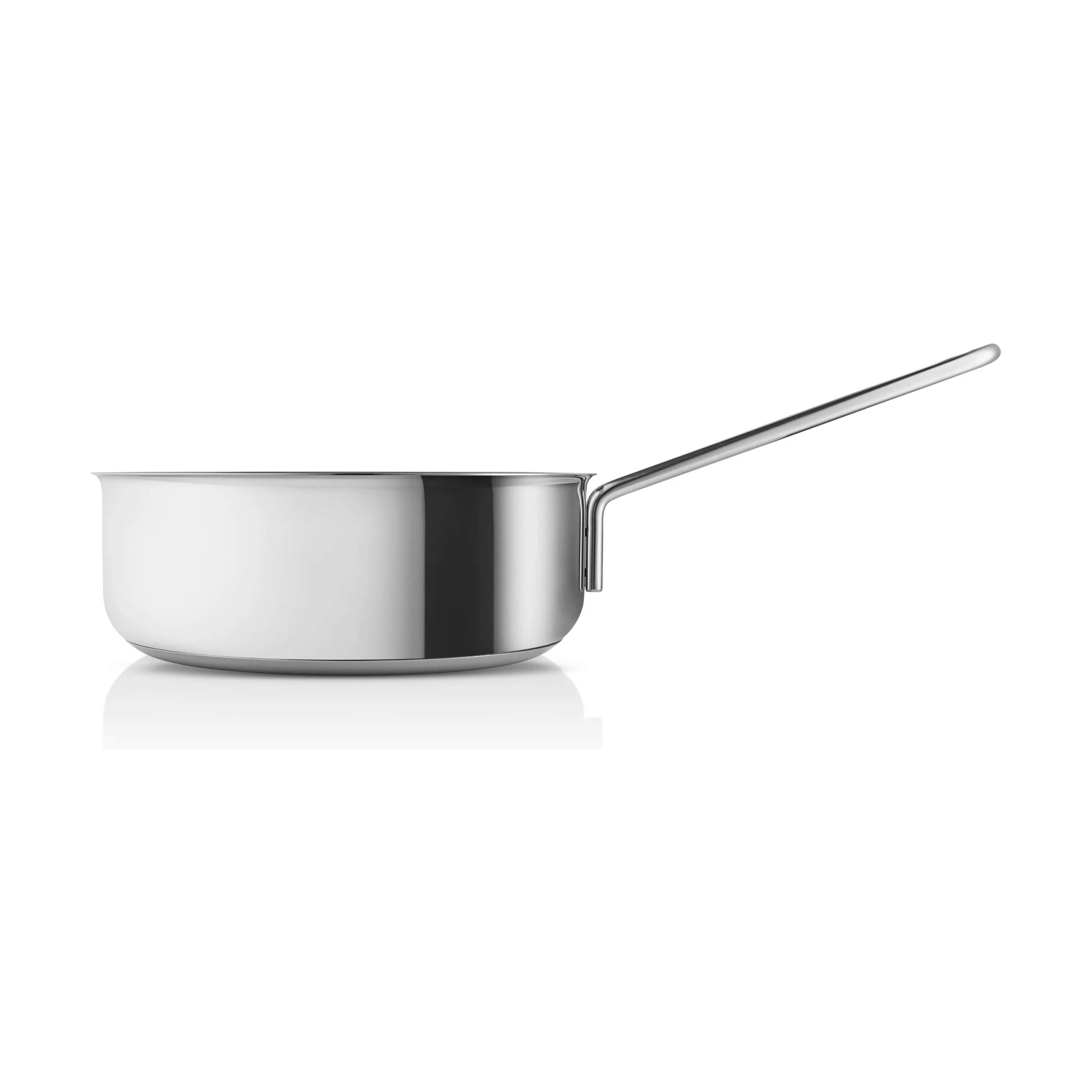 Sauterpander for perfekt stegning | Imerco