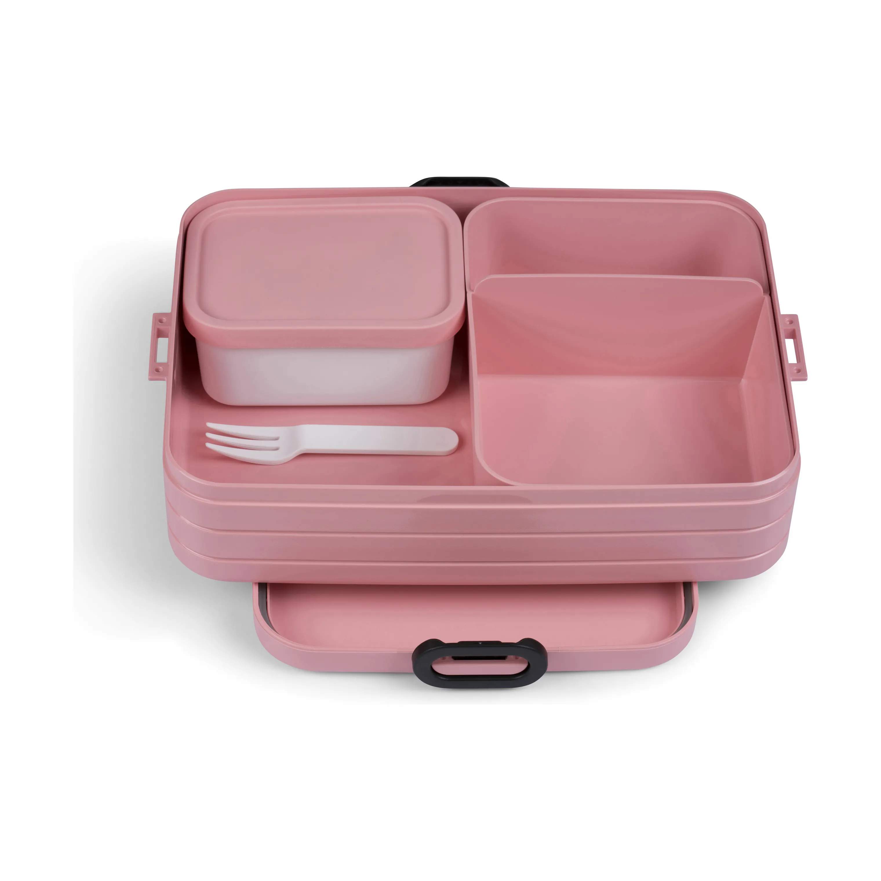 Madkasser – Undgå engangsplast med en madkasse | Imerco