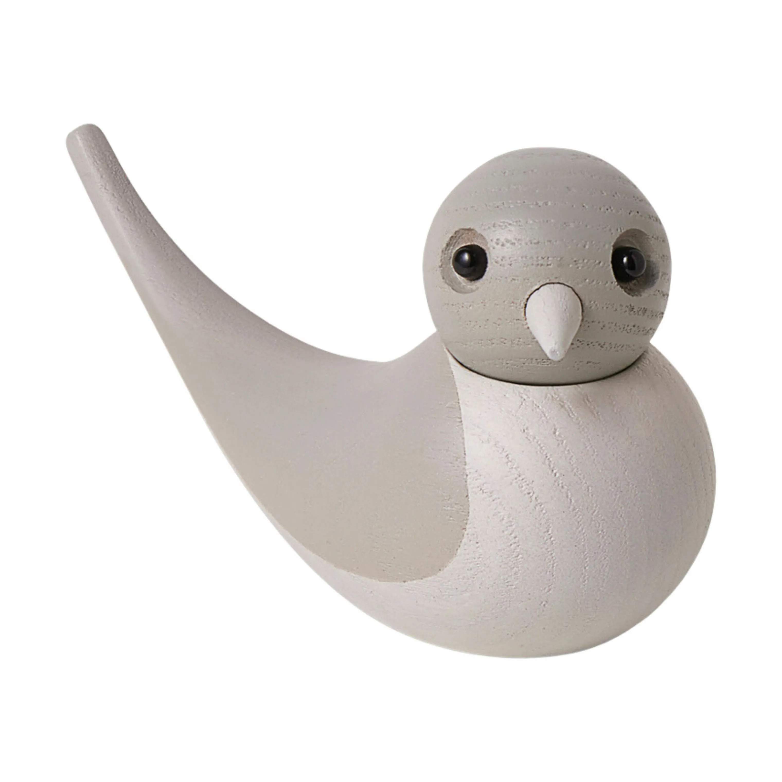 Spring Copenhagen - Køb Spring Copenhagen online | Imerco