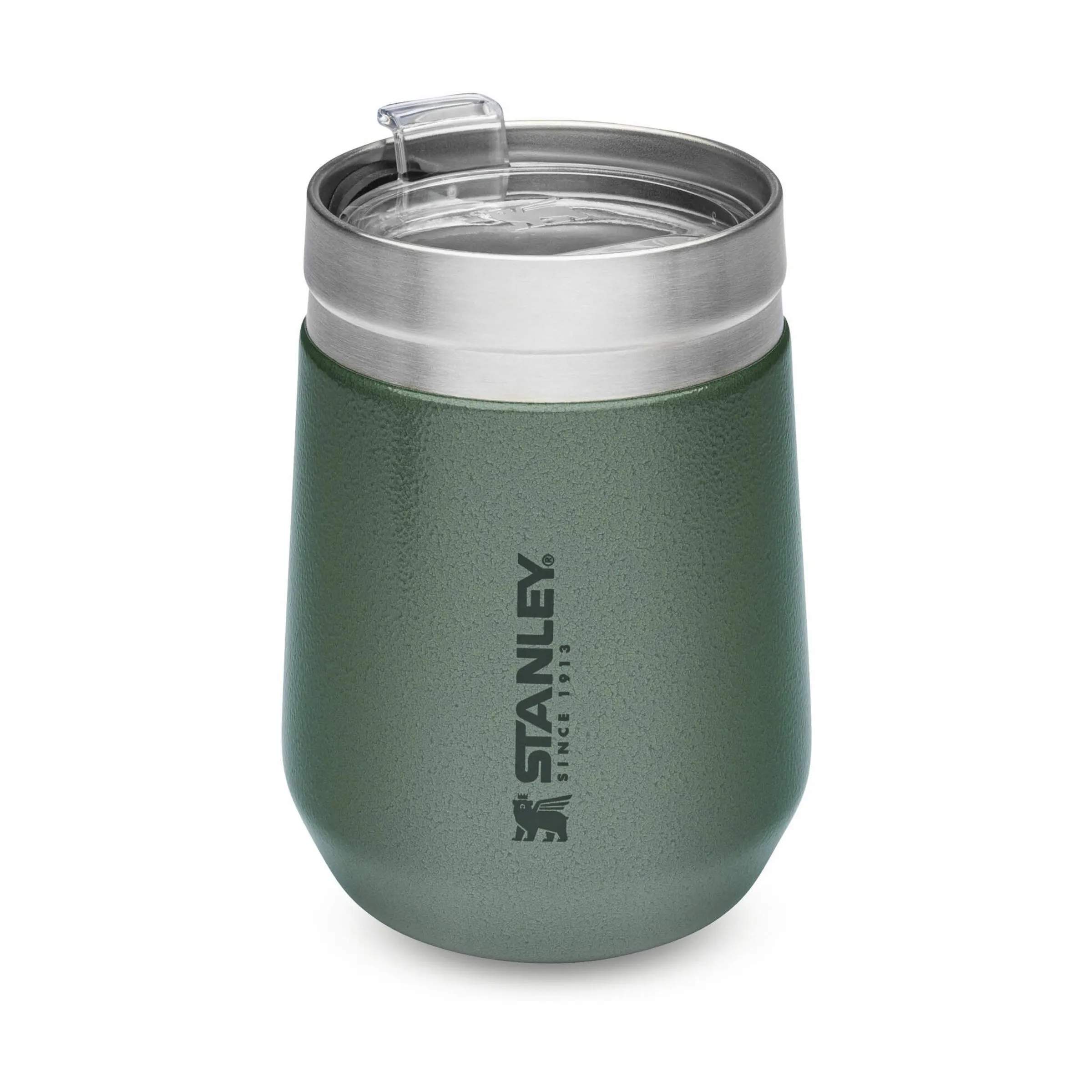 Se Stanley termokop, termokander eller -flasker | Imerco