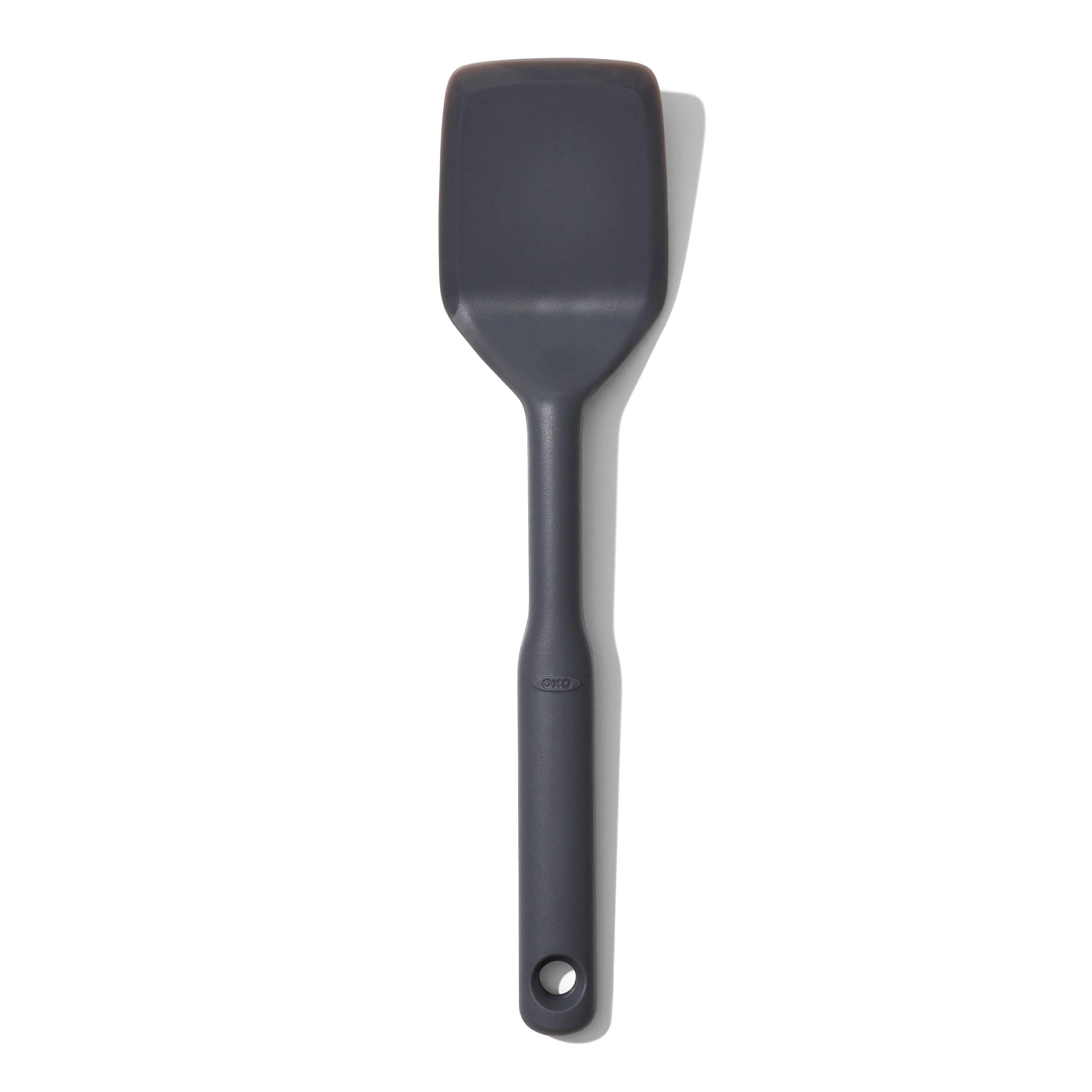 Paletknive | Perfekt til pandekager og kagedekoration | Imerco