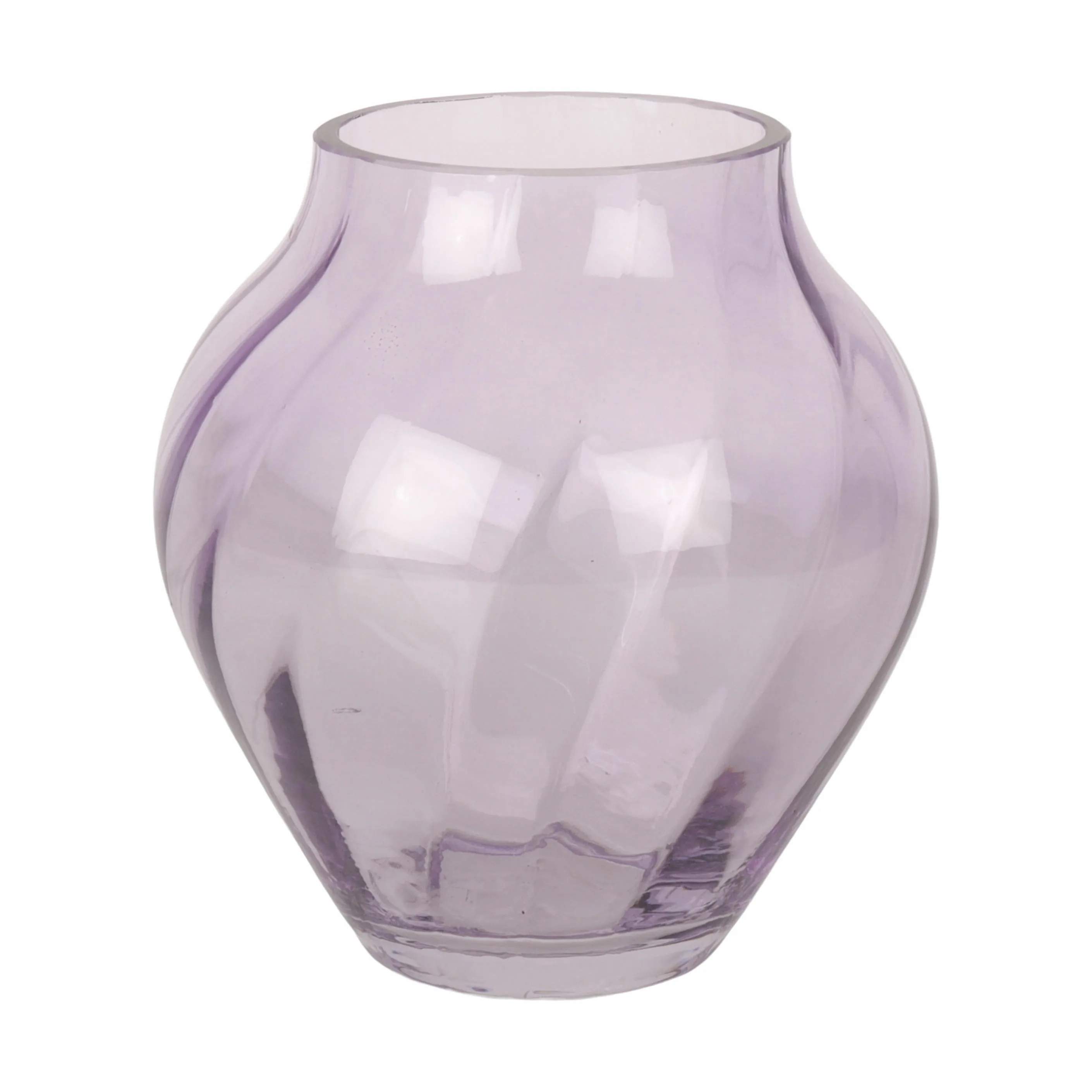 Vaser - køb vaser online, nemt og billigt | Imerco