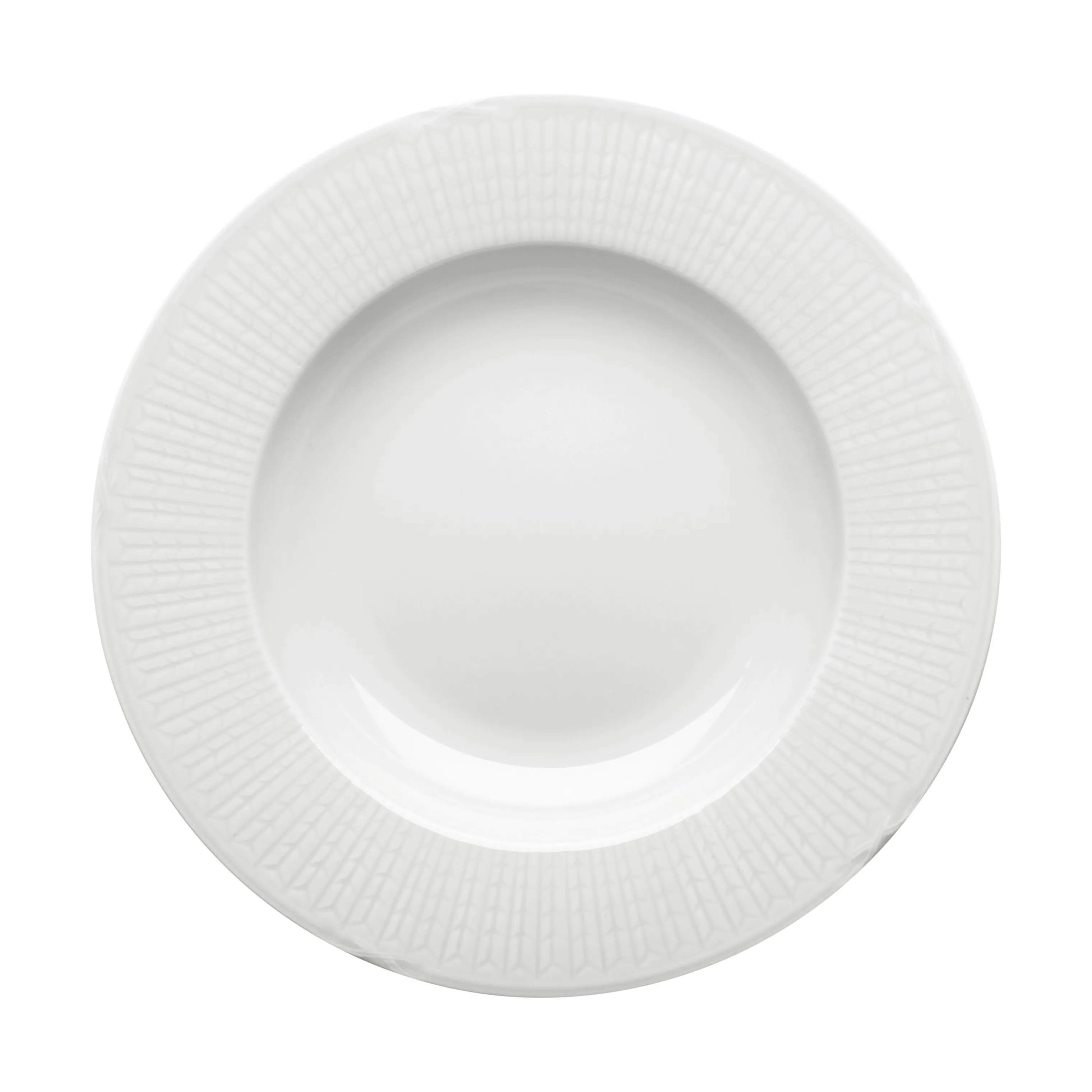 Rörstrand - Stel i kvalitetsporcelæn hos Imerco