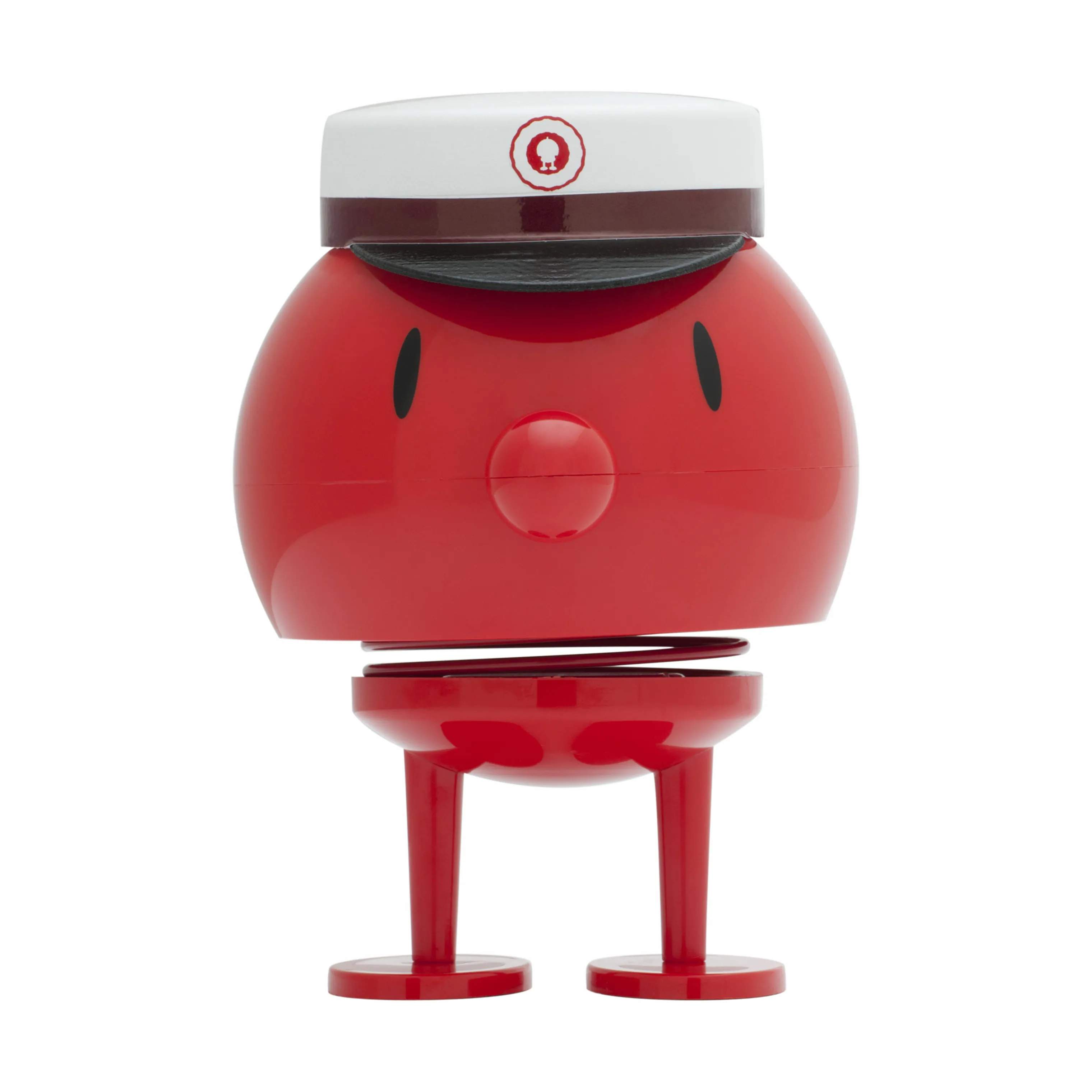 Hoptimist – Køb Hoptimister på imerco.dk eller hos din lokale Imerco