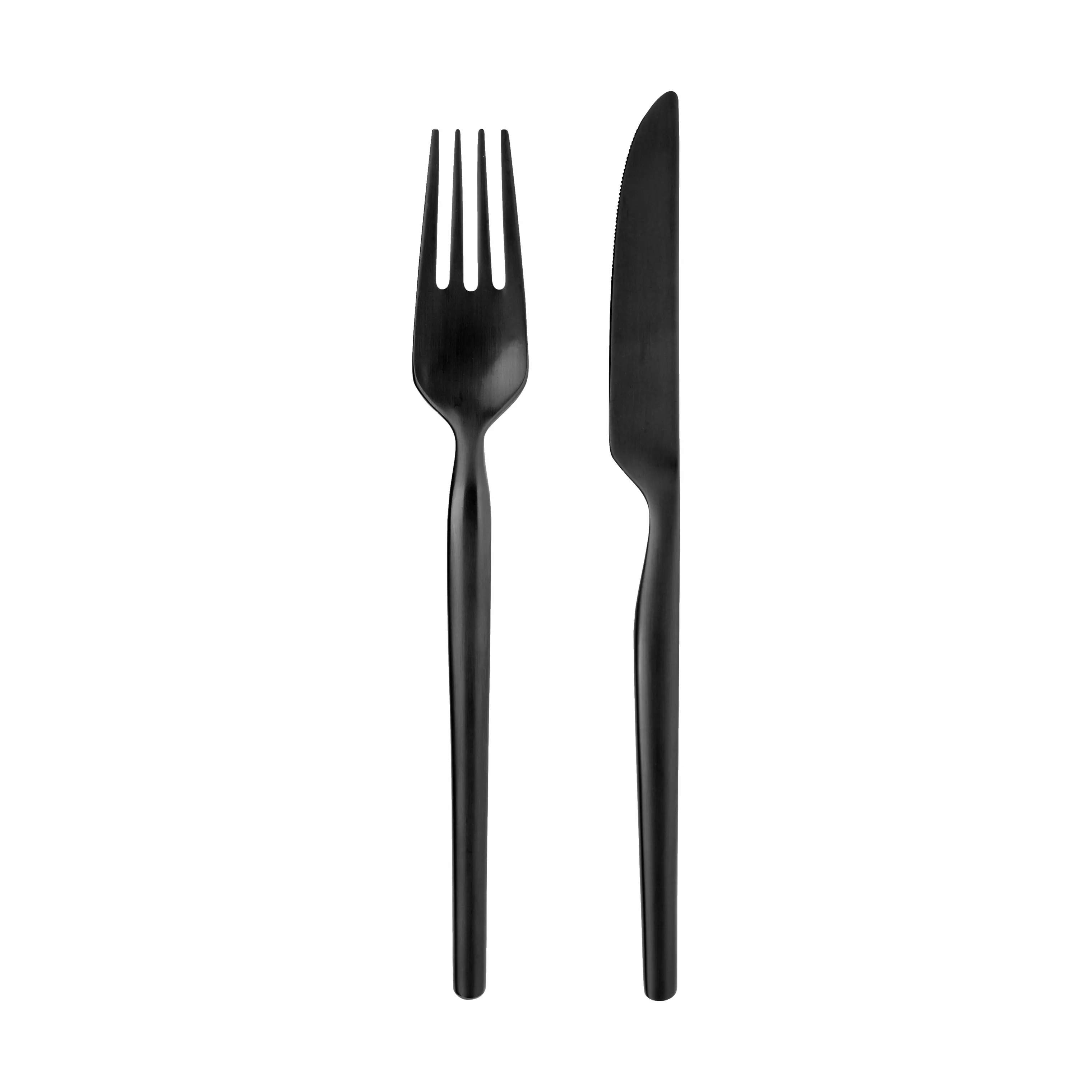 Gense - bestik i skandinavisk design | Imerco