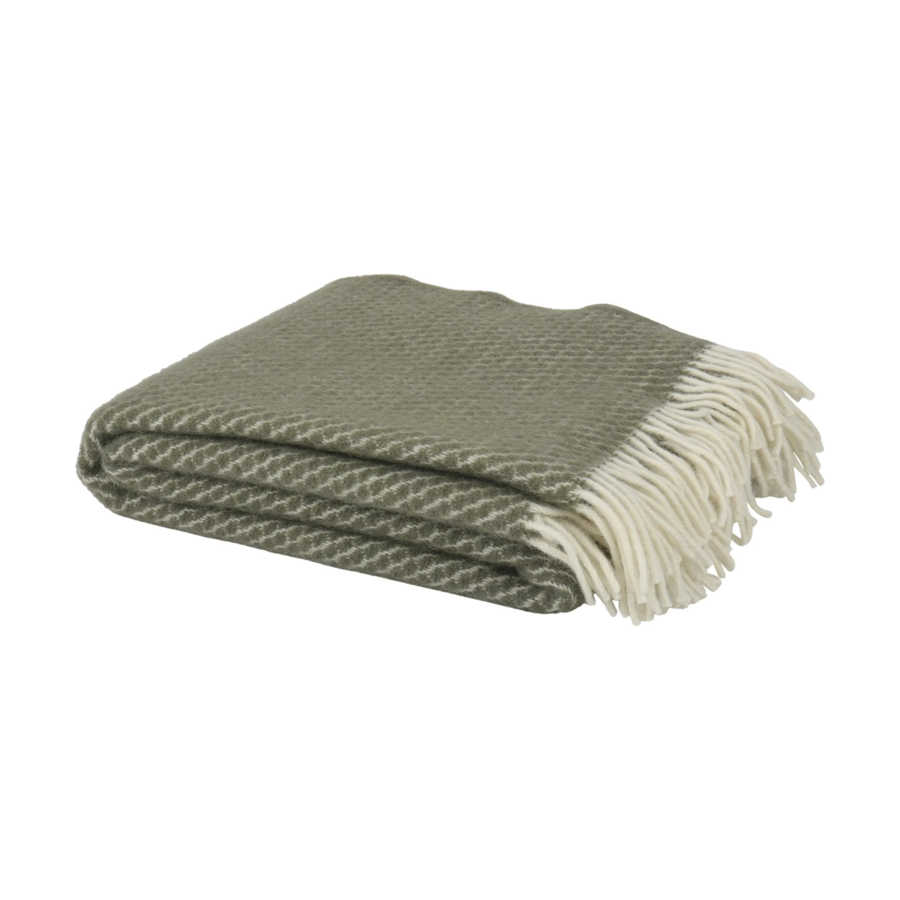 Plaider | Bløde plaider og varme slumretæpper | Imerco