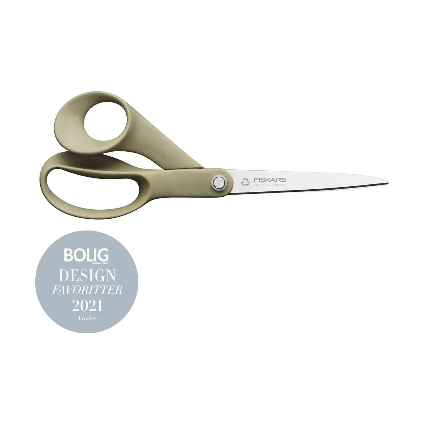 Sakse - køb billige sakse til hjemmet og køkkenet - imerco.dk