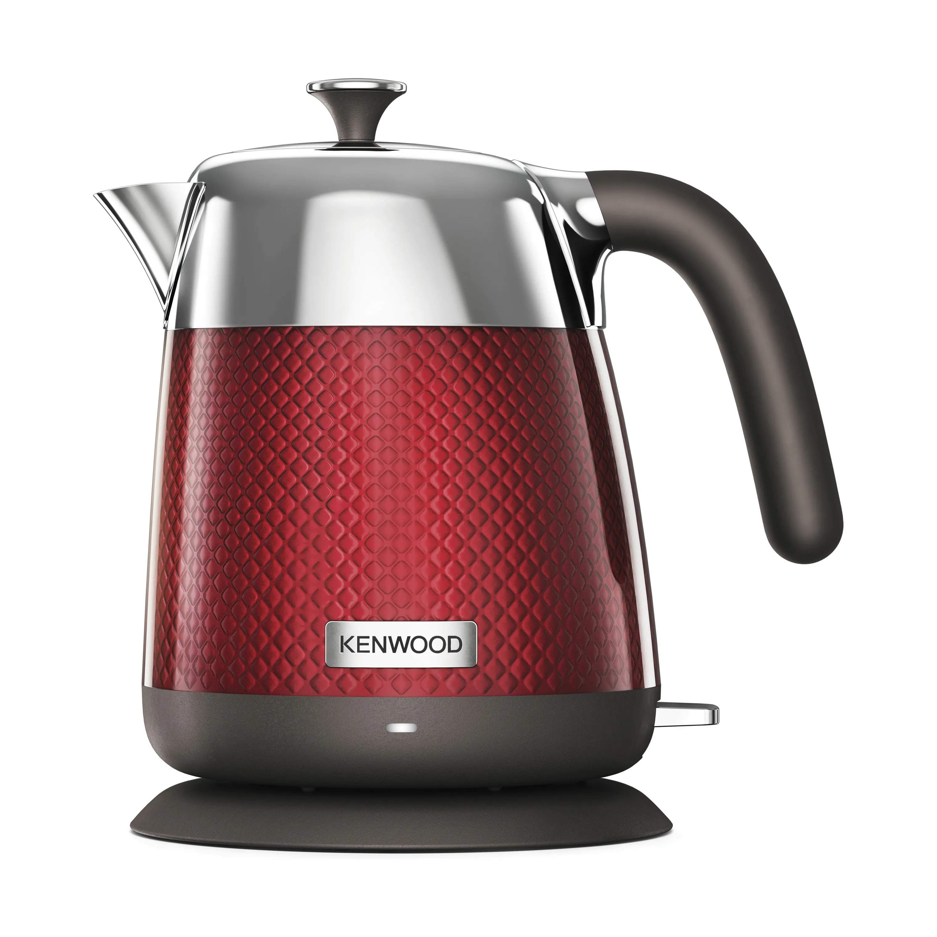 Kenwood køkkenmaskiner i høj kvalitet | Imerco