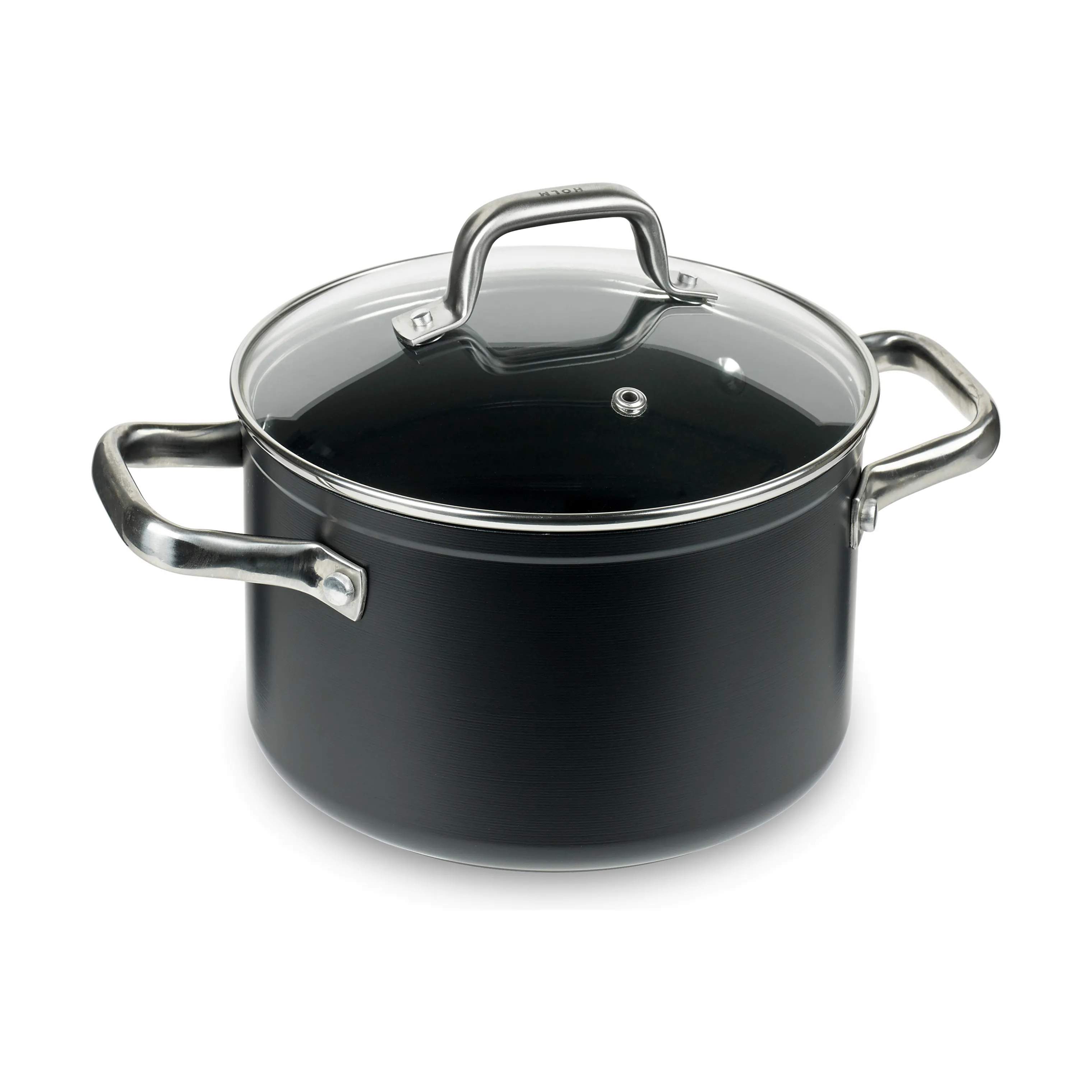 Gryder til dine madlavningsbehov | Imerco