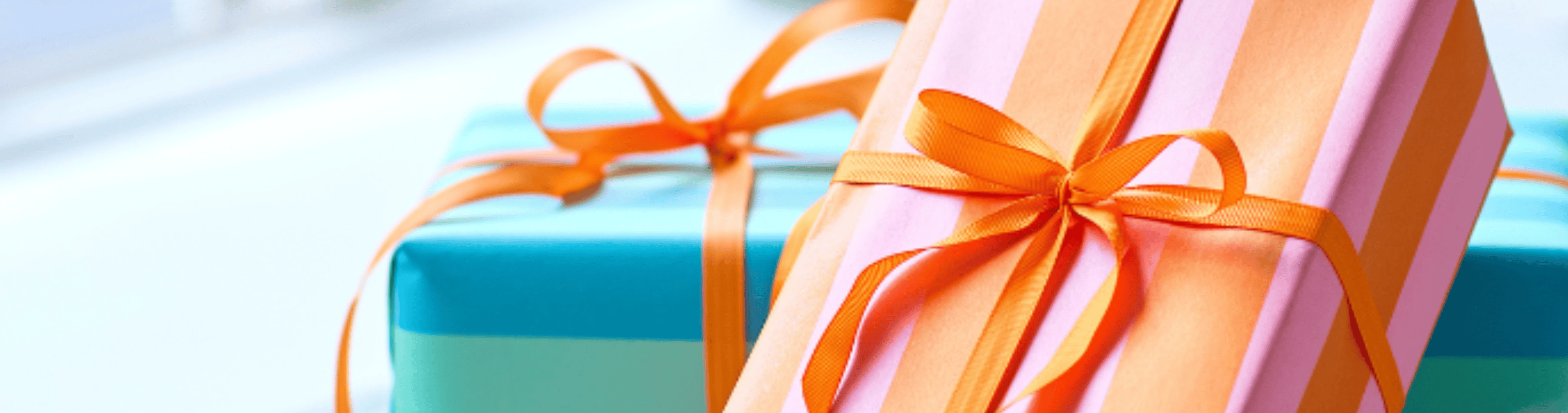 Gaver - find den helt rigtige gave til alle anledninger | Imerco