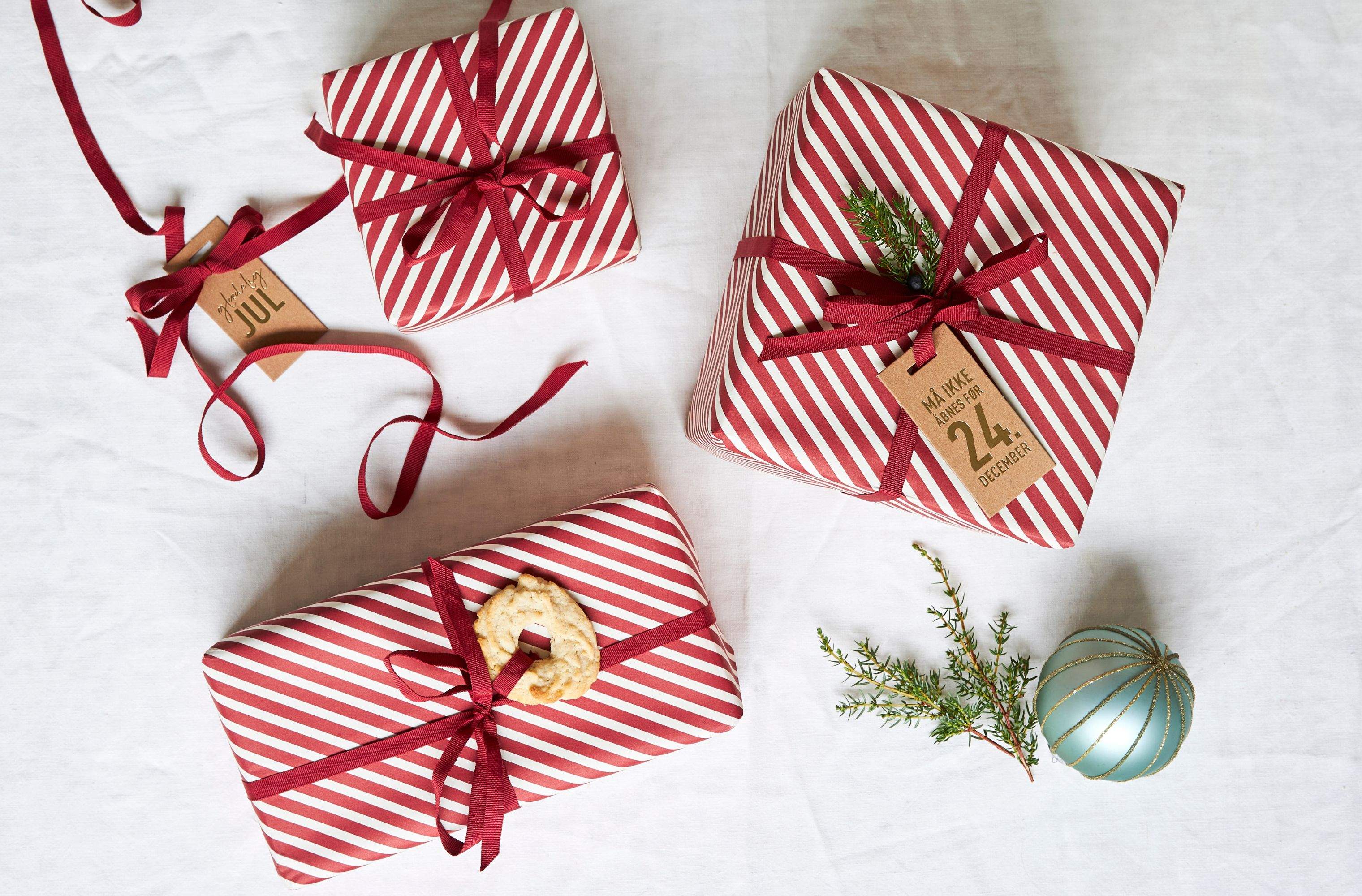 Tefal - Smart Protect Plus Strygejern - Durilium AirGlide strygesål ...