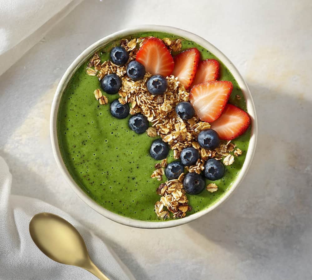 Imerco Odense Tarup Center - Find butik | Imerco