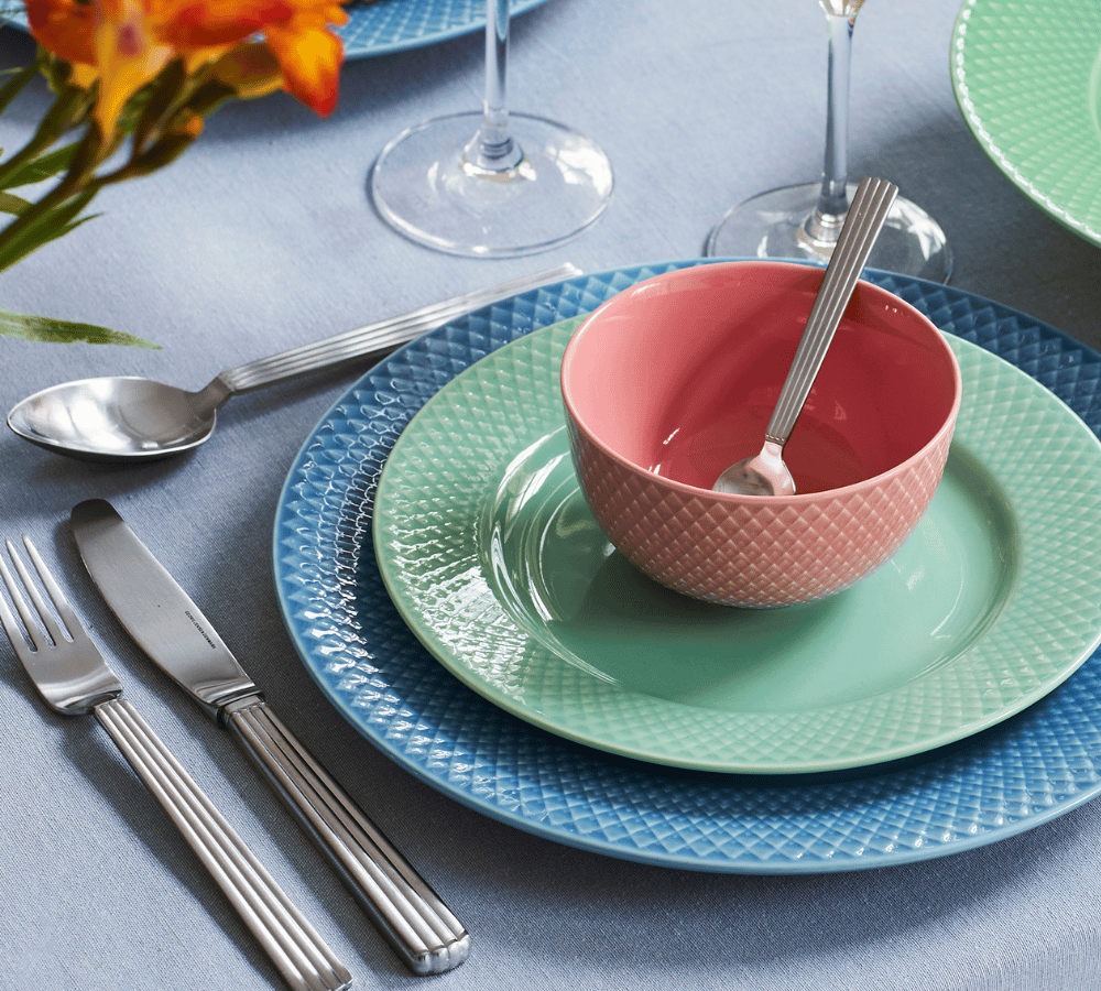 Imerco Home Aarhus Storcenter Nord | Imerco