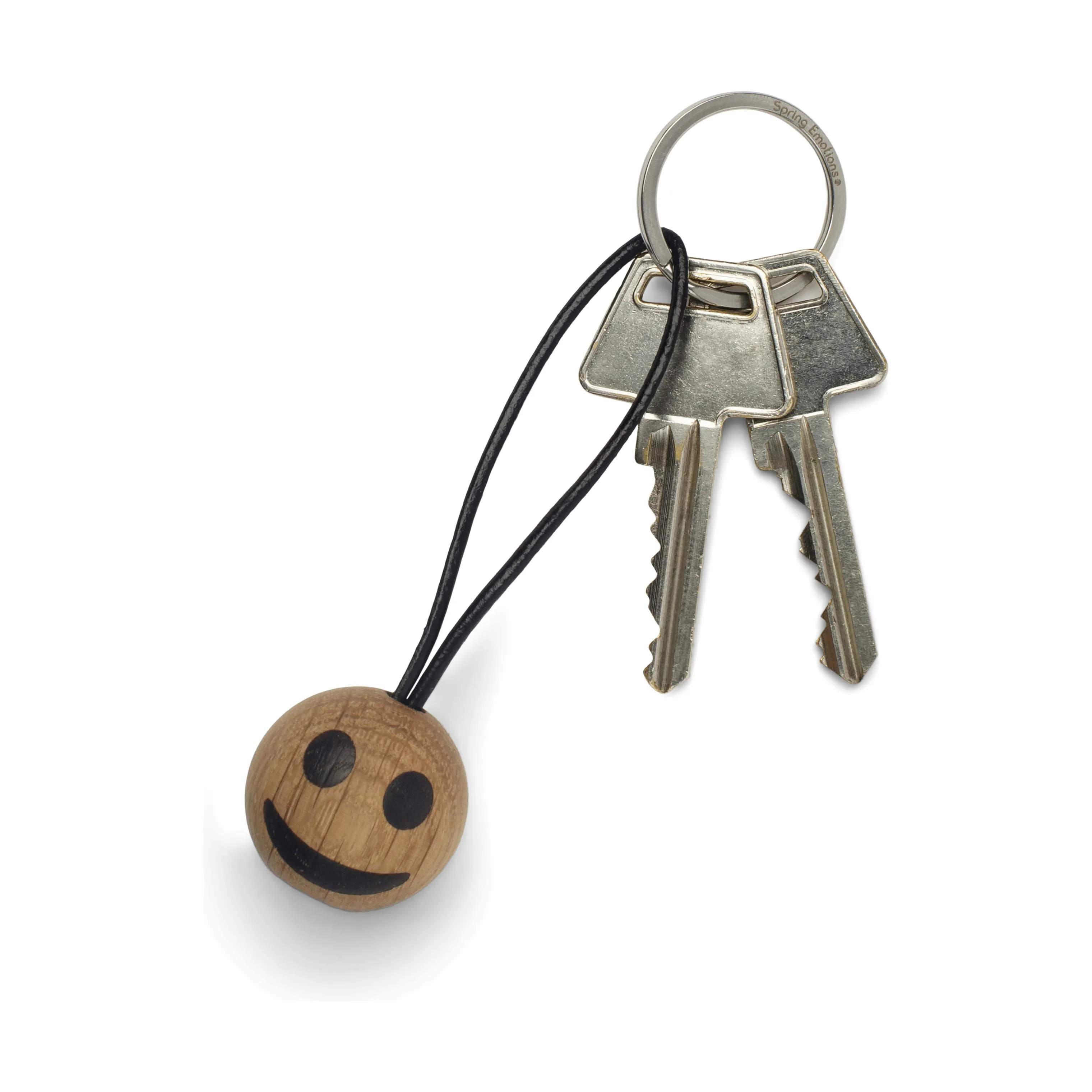 Spring Copenhagen - Køb Spring Copenhagen online | Imerco