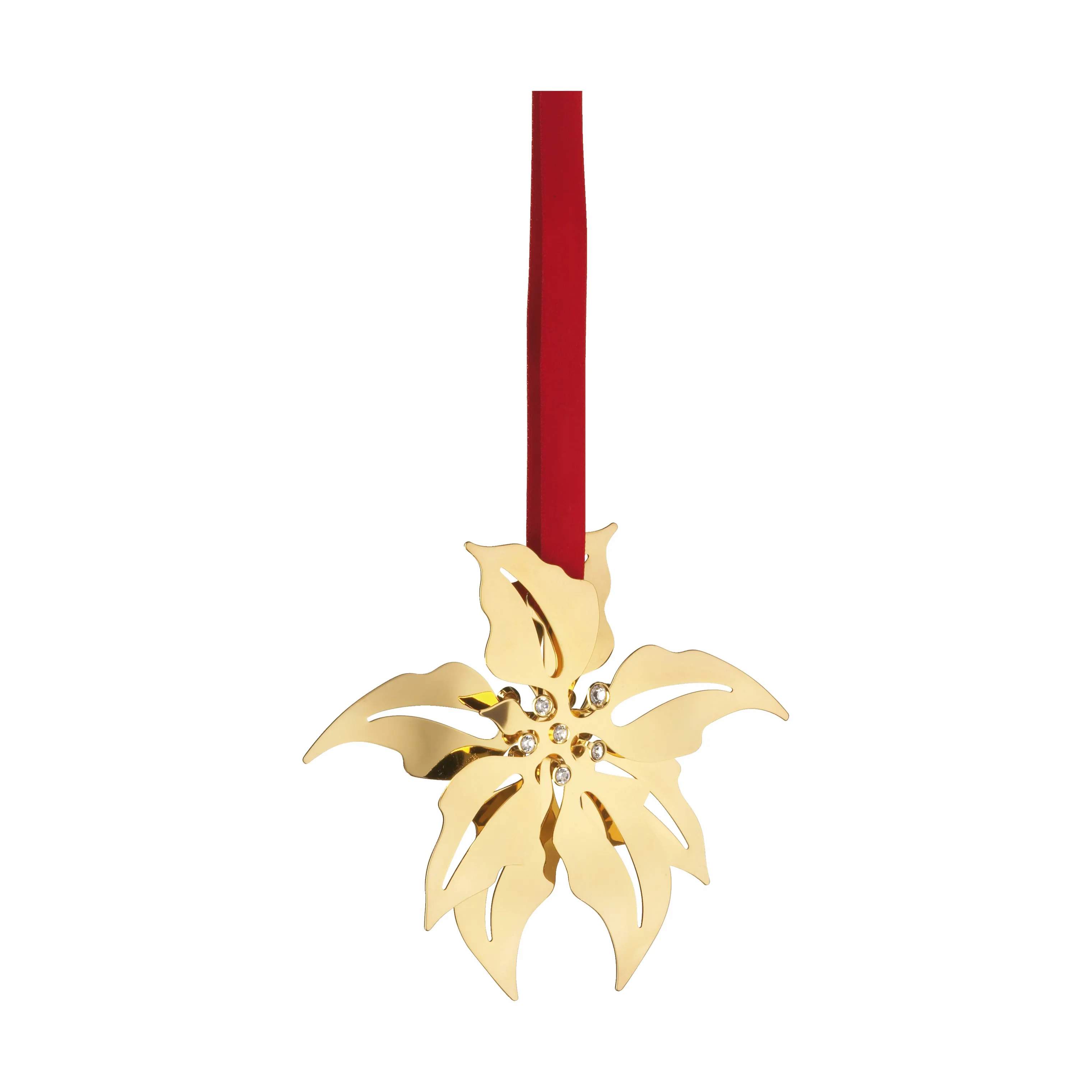 Julepynt – Julefigurer, juletræer, pynt, lysdekorationer mm | Imerco