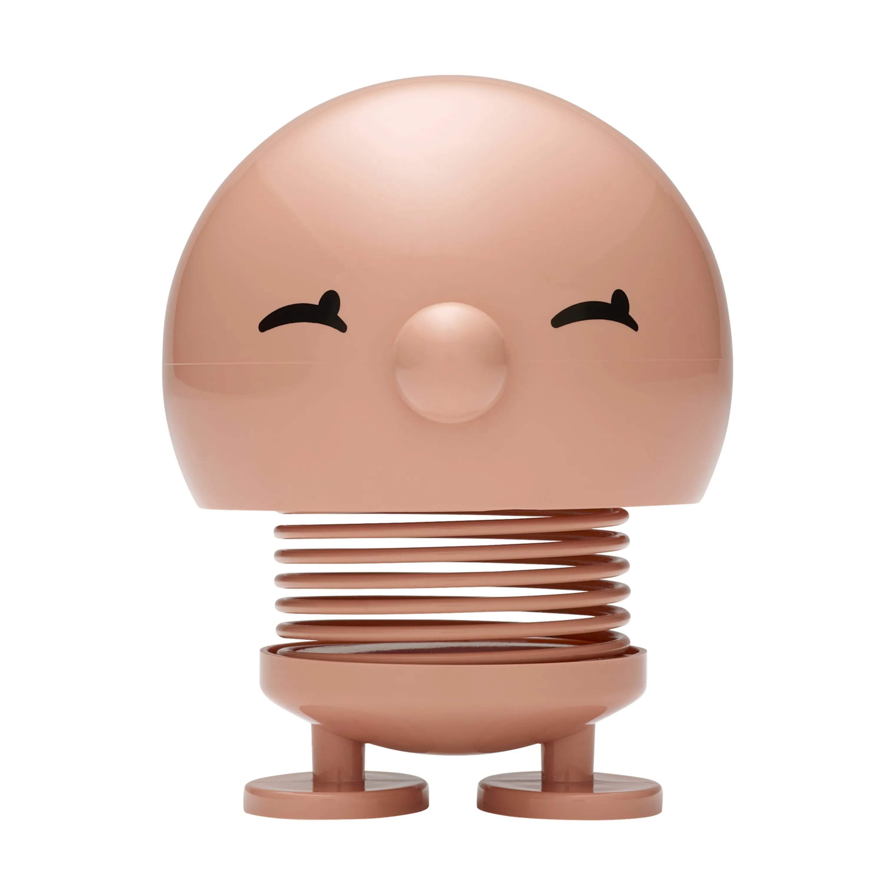 Hoptimist – Køb Hoptimister på imerco.dk eller hos din lokale Imerco