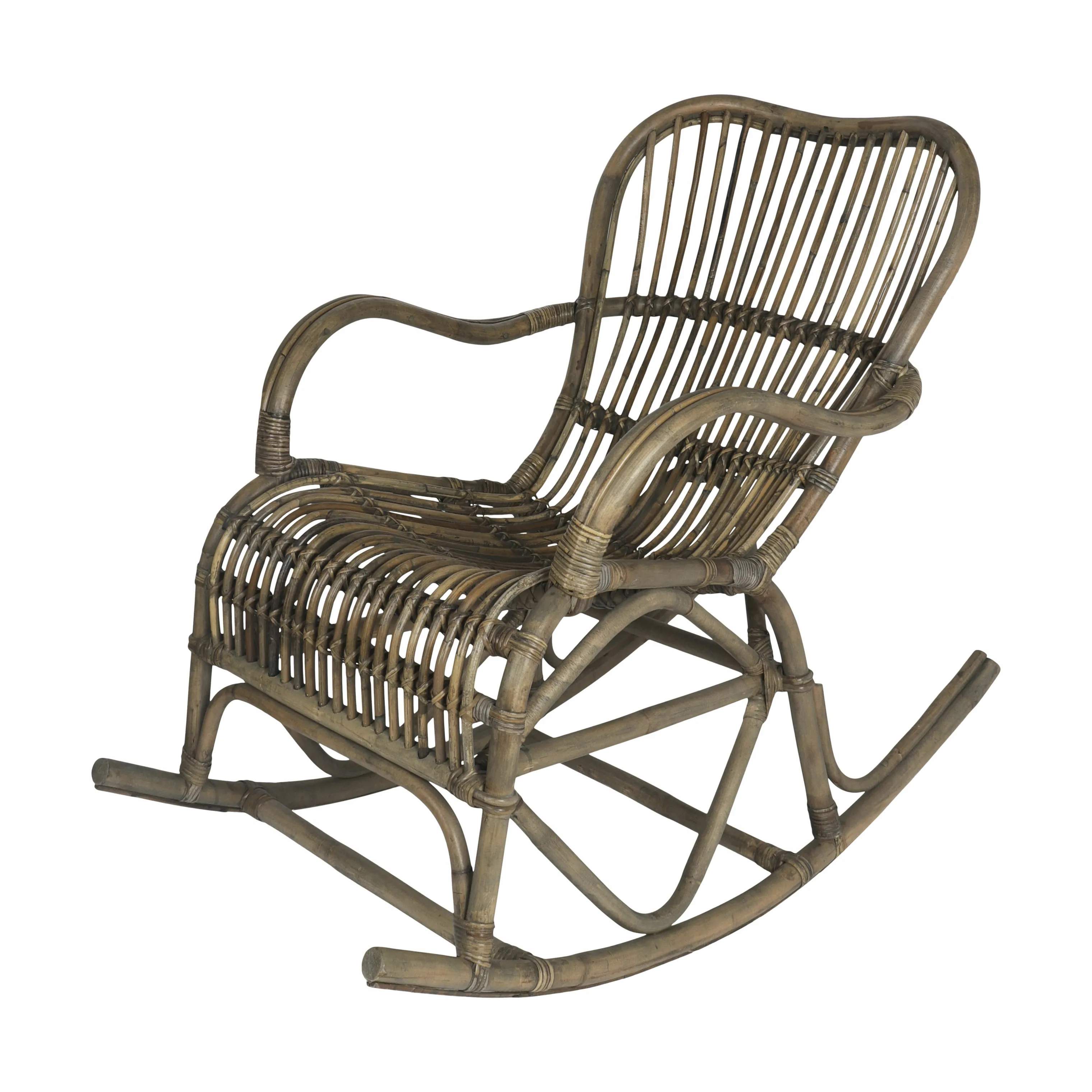 Stole - stort udvalg af stole til stuen, spisestuen og køkkenet - imerco.dk