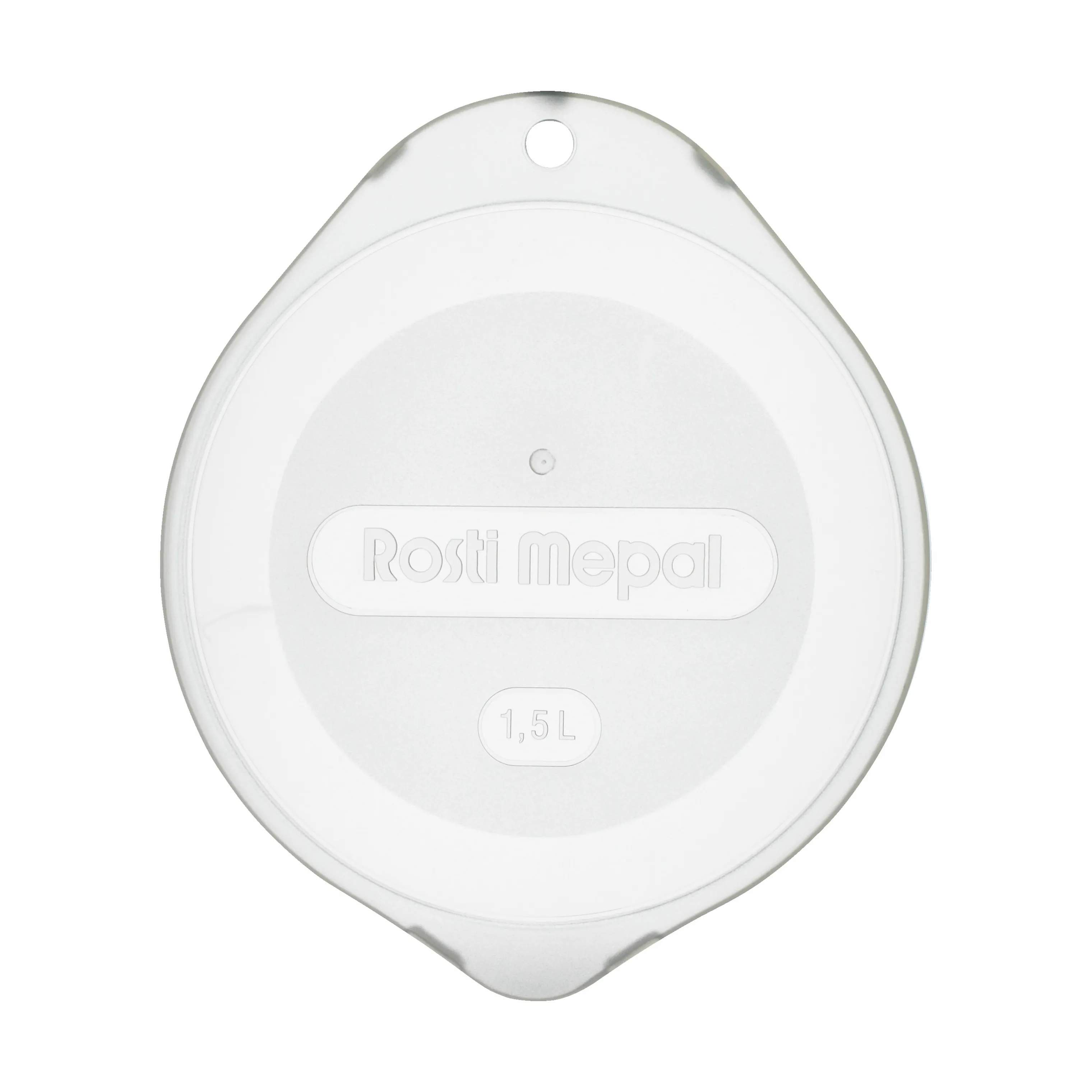 Rosti - Margrethe skåle, røreskåle og røreskeer | Imerco