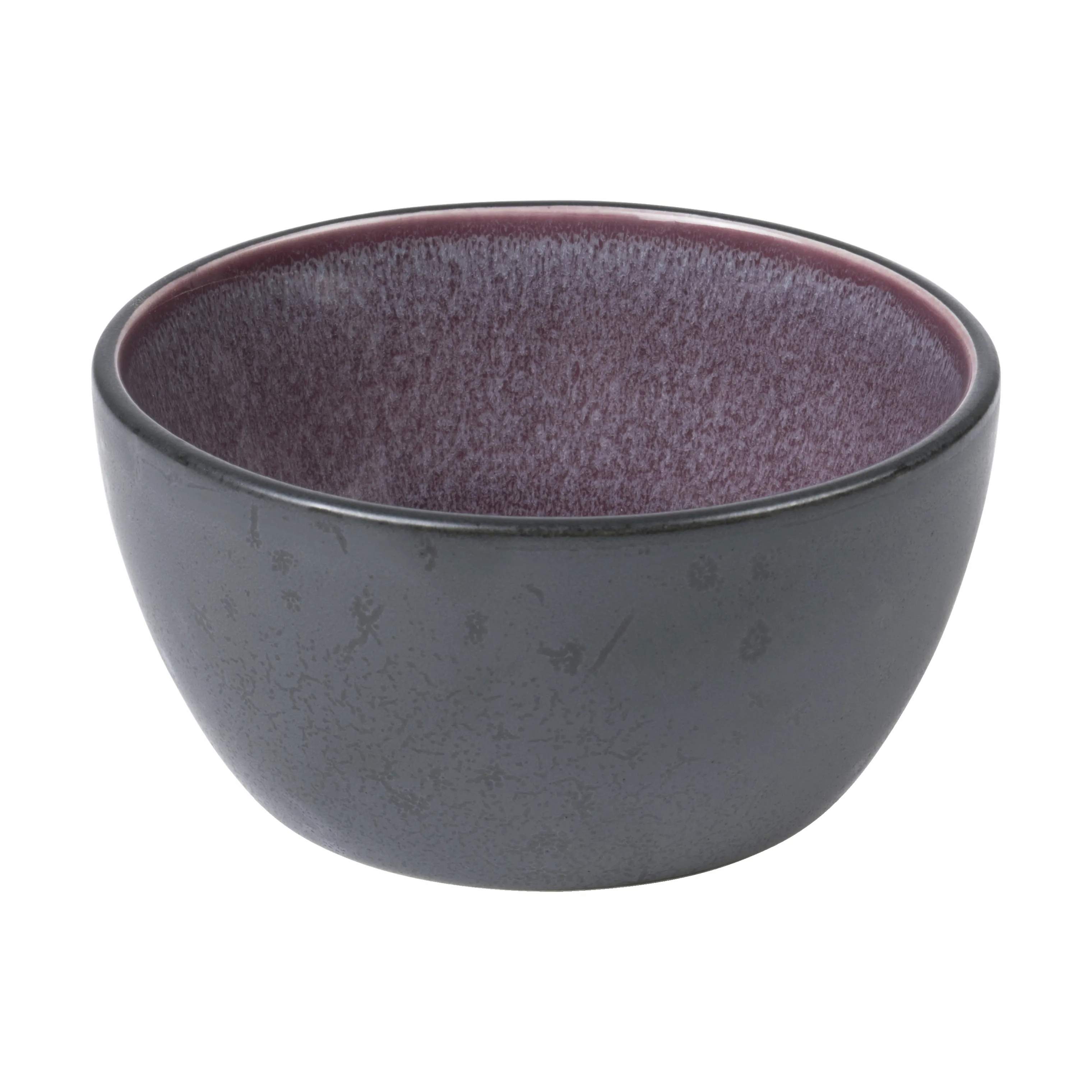 Bitz stel - Køb Bitz tallerkner, bestik og stentøj fra Christian Bitz ...