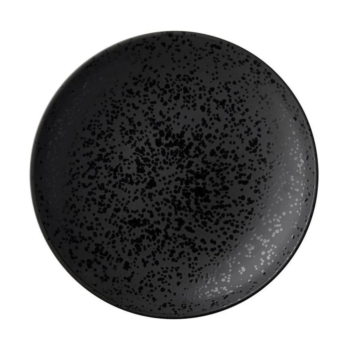 Skåle & fade - køb skåle og fade online, nemt og billigt