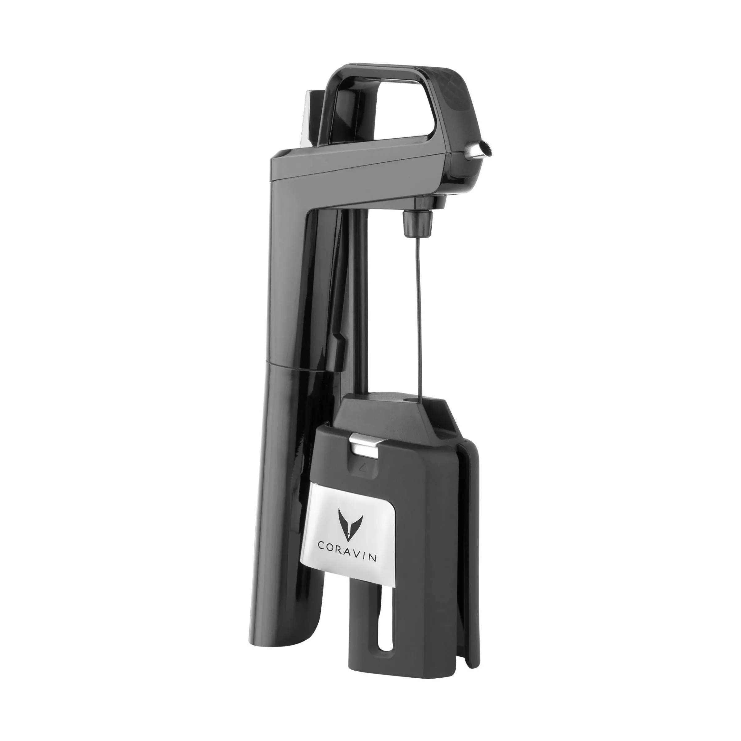 Coravin - vinsystem til frisk vin | Imerco